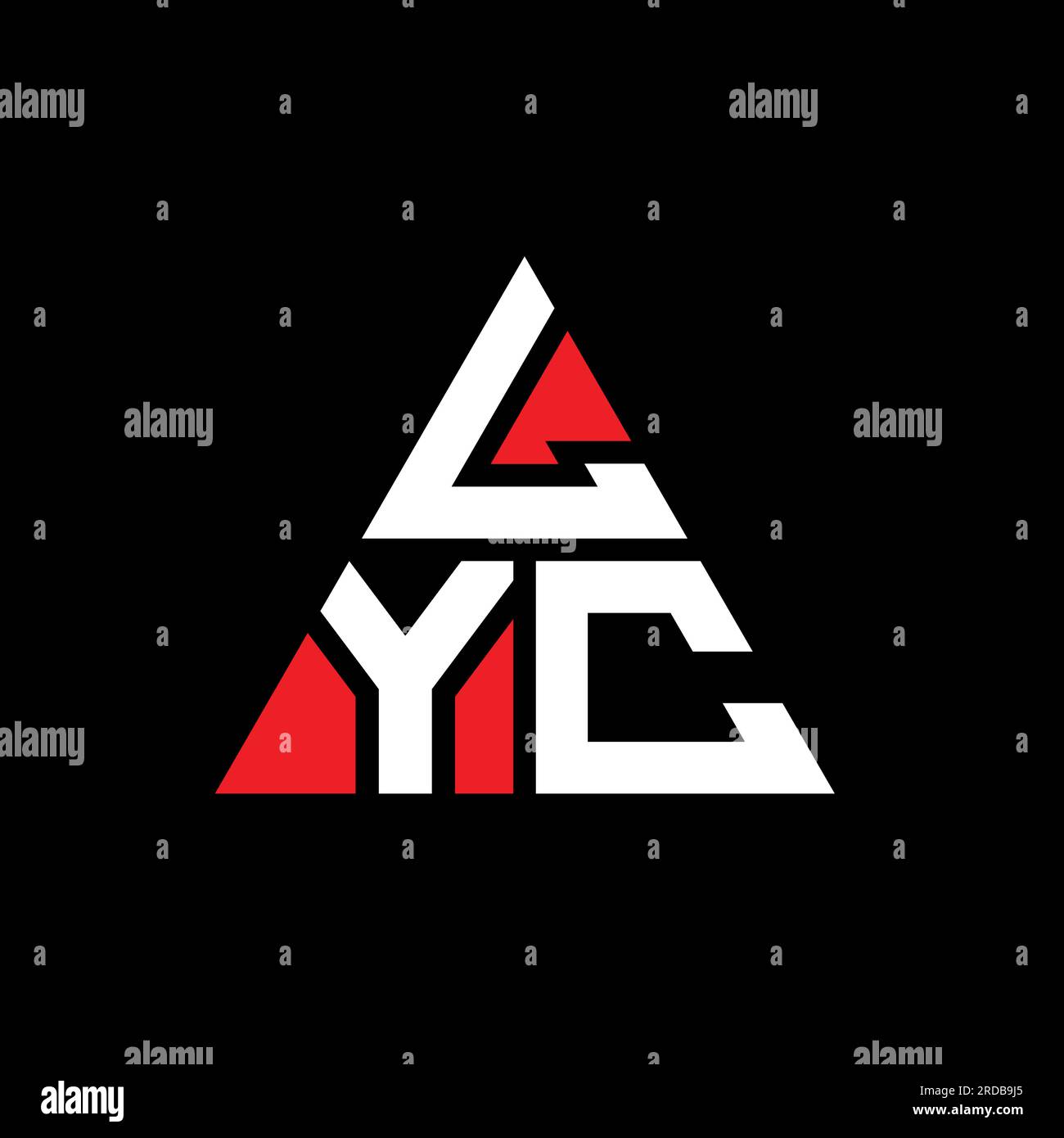 Lyc alphabet hi-res stock photography and images - Alamy