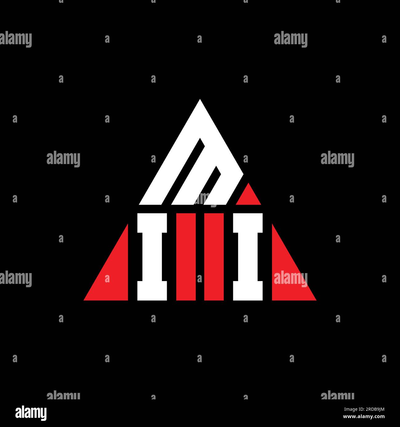 Mii vector hi-res stock photography and images - Alamy