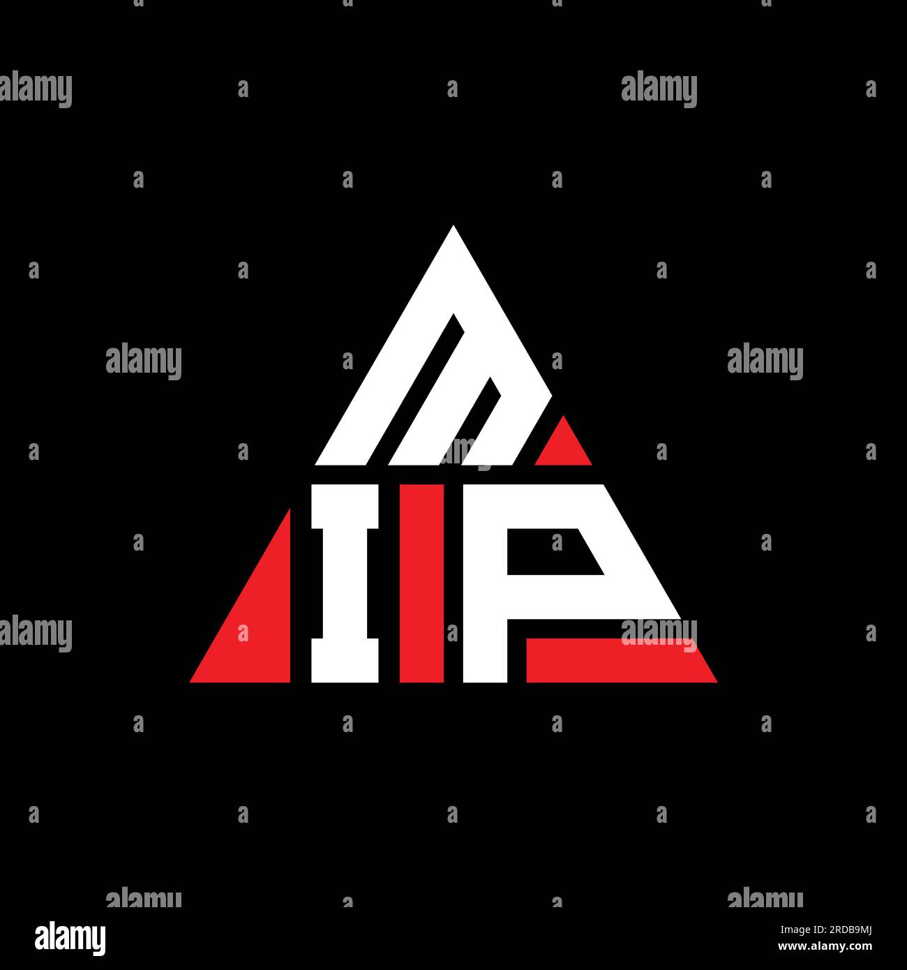 Mip font hi-res stock photography and images - Alamy