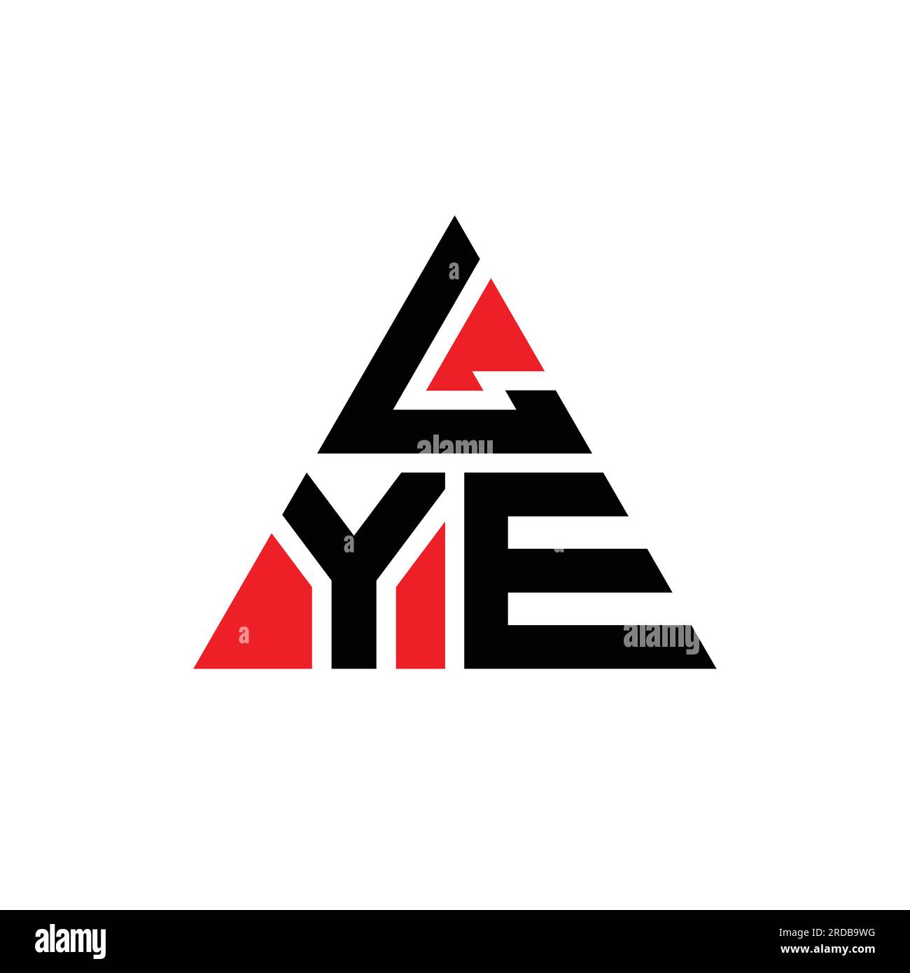 Lye font hi-res stock photography and images - Alamy