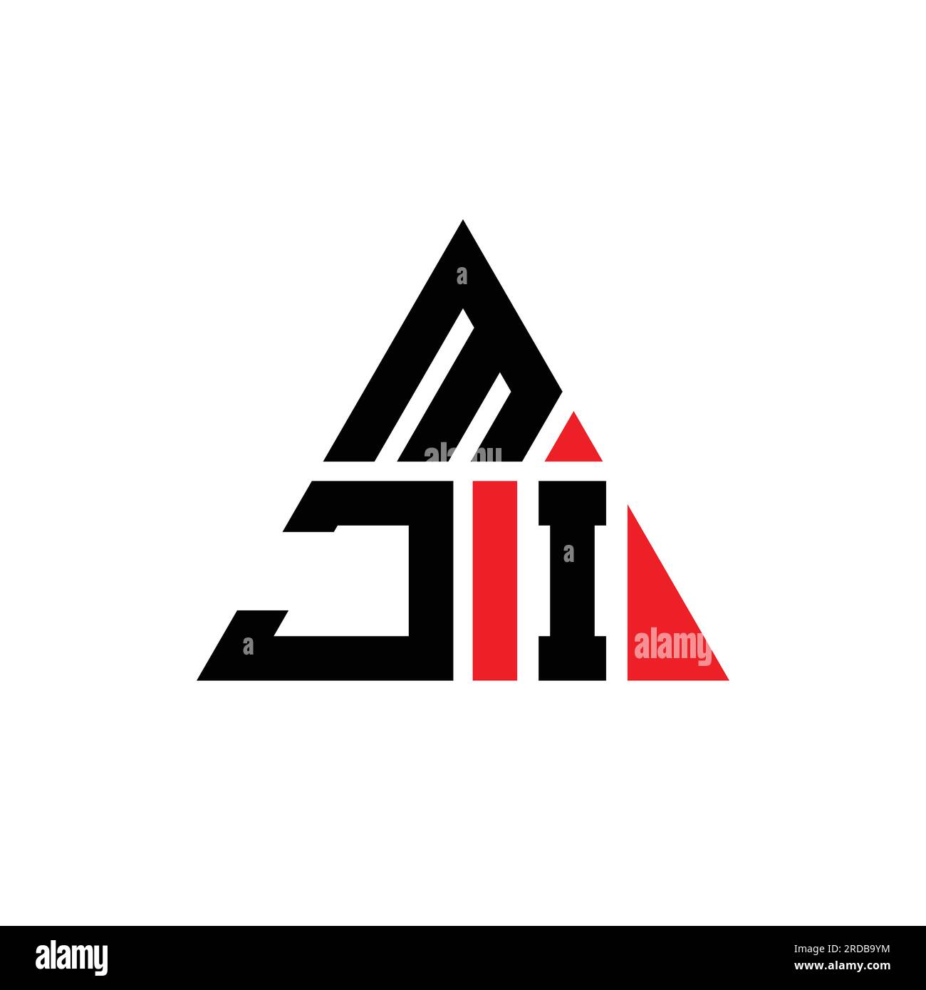 Mji gaming hi-res stock photography and images - Alamy