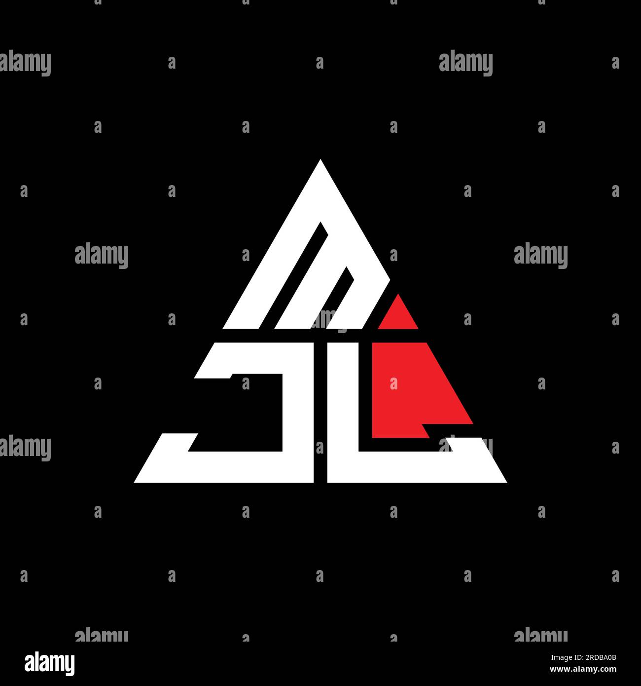 Mjl alphabet hi-res stock photography and images - Alamy