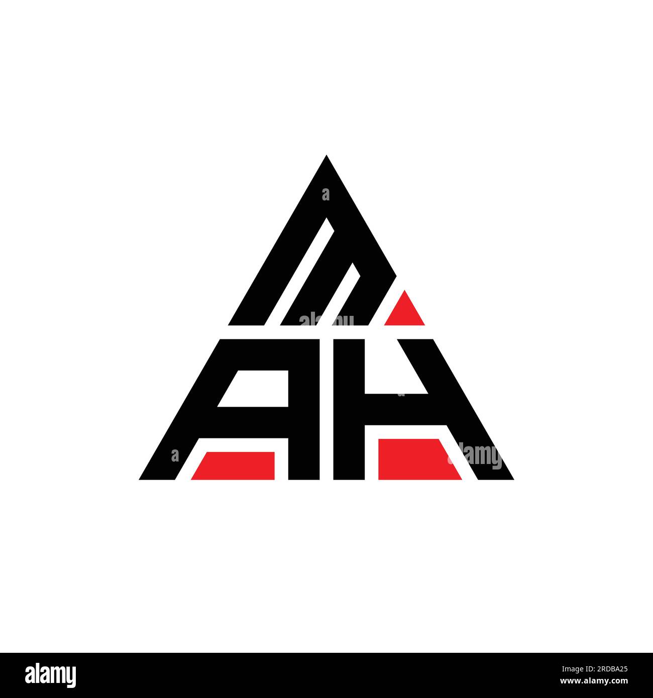 Mah logo hi-res stock photography and images - Alamy