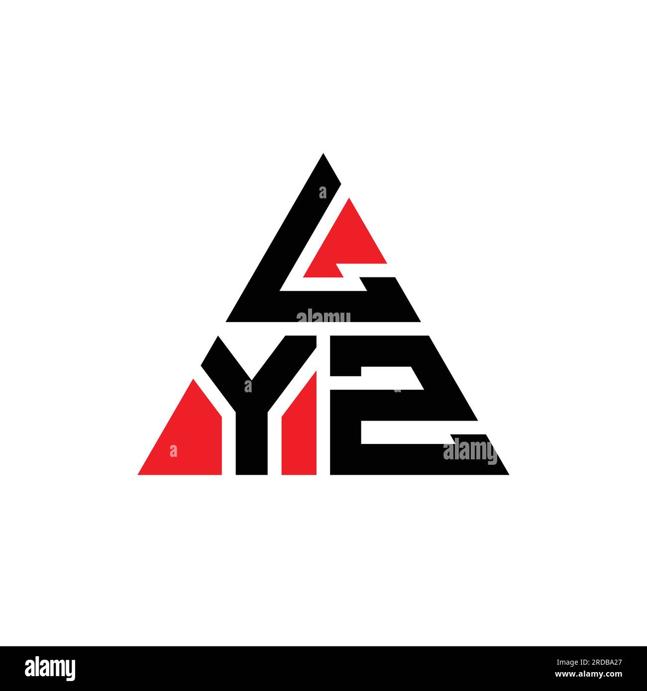 Lyz letter hi-res stock photography and images - Alamy