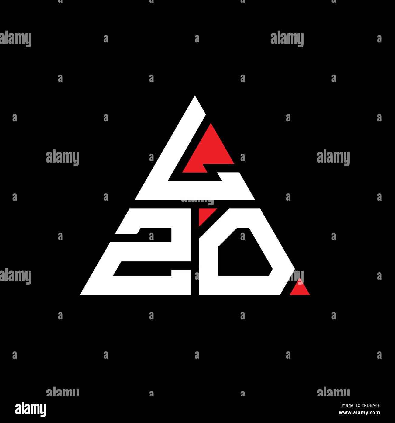 Lzo alphabet hi-res stock photography and images - Alamy