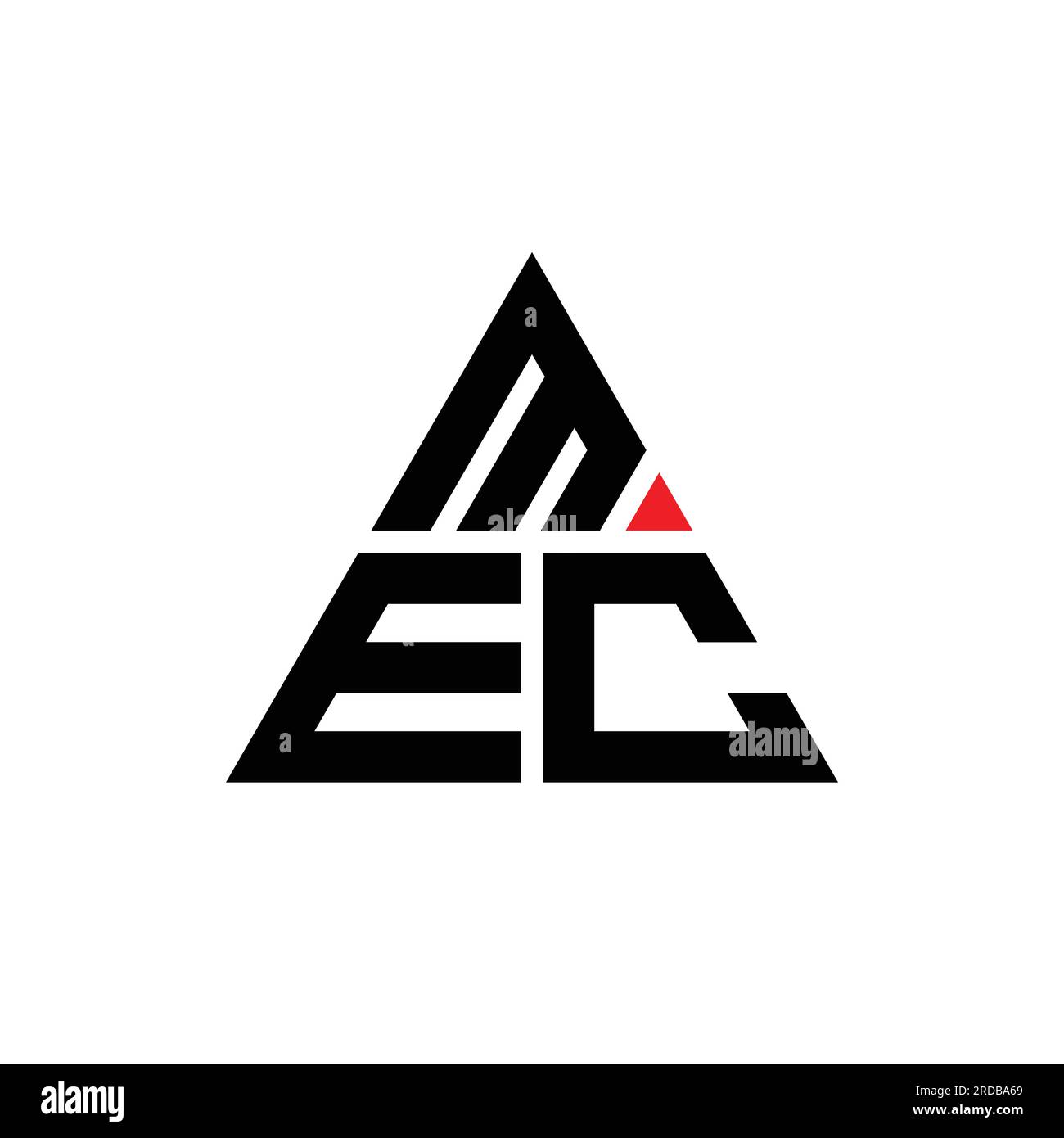 Mec alphabet hi-res stock photography and images - Alamy