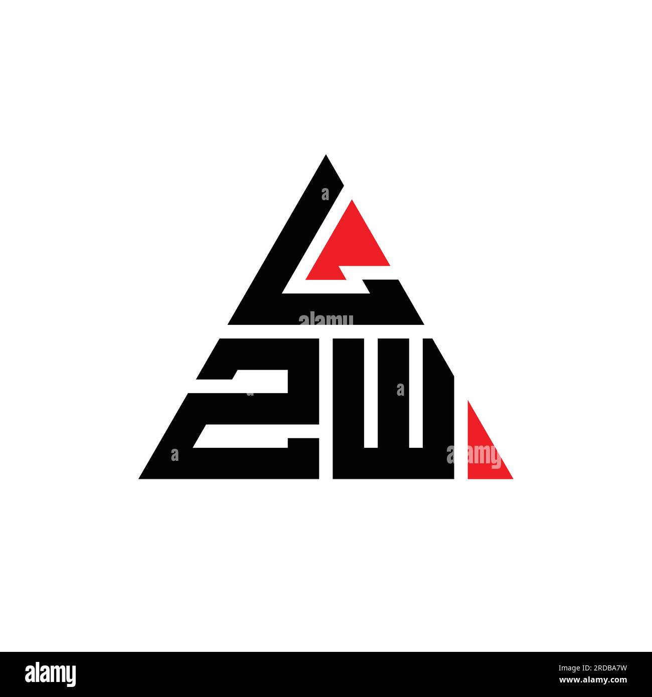 Lzw icon hi-res stock photography and images - Alamy