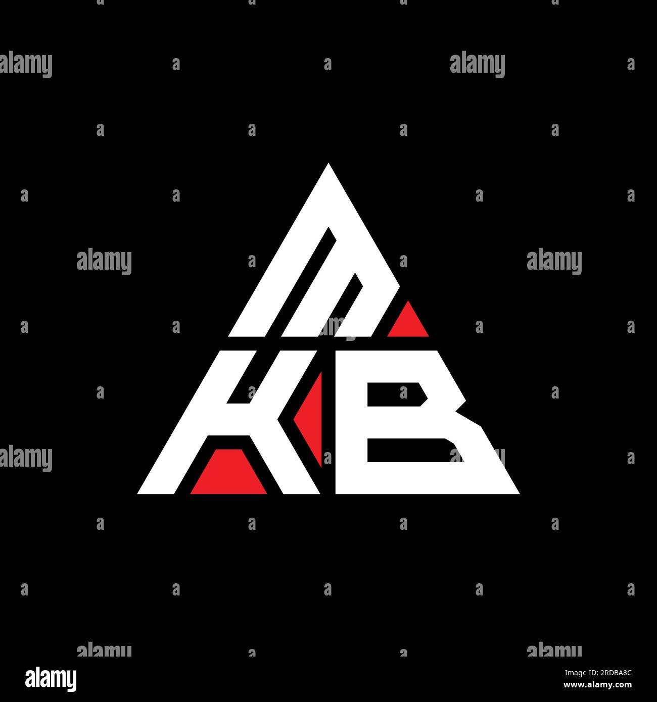 Mkb letter hi-res stock photography and images - Alamy