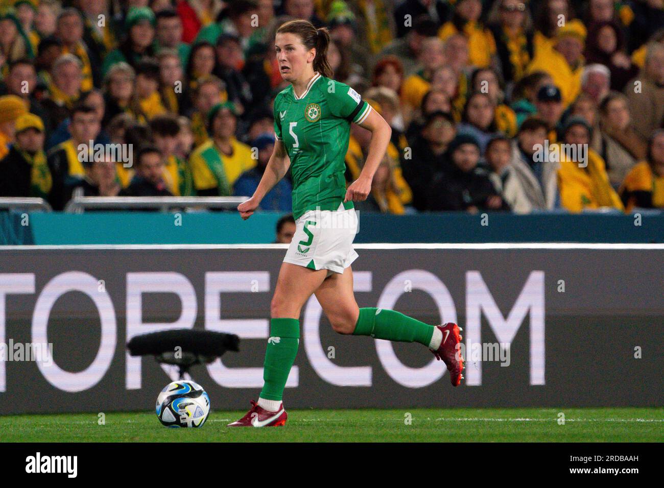 Fahey ireland hi-res stock photography and images - Alamy