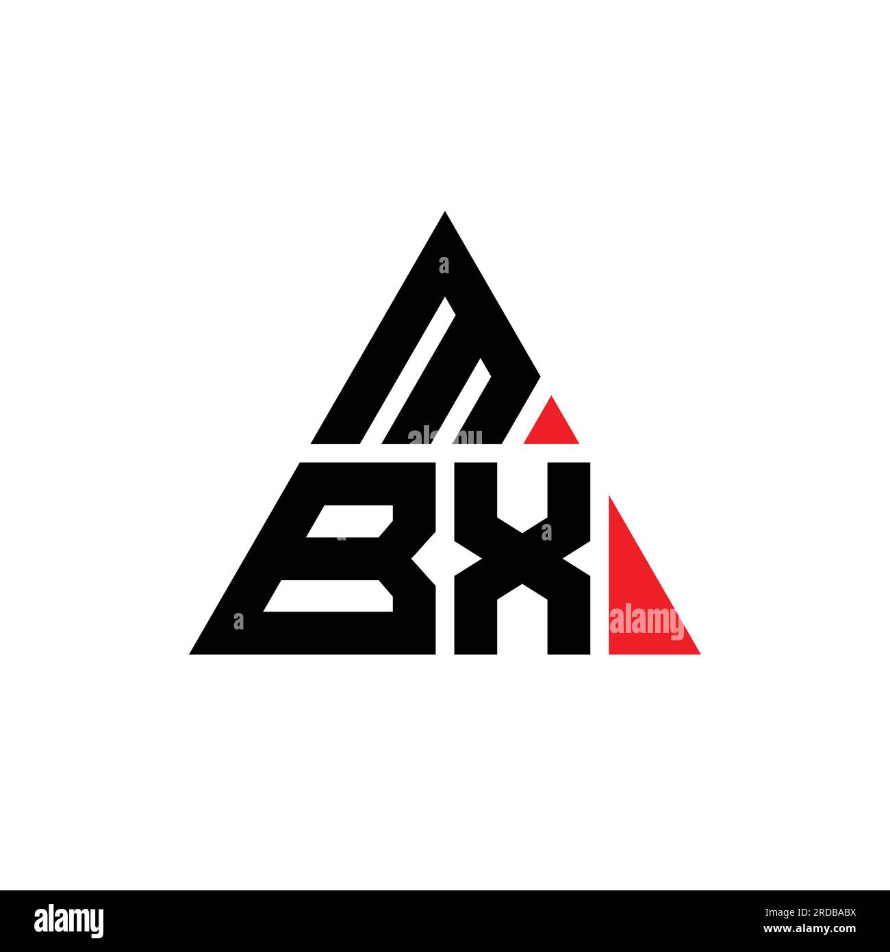 Mbx symbol hi-res stock photography and images - Alamy