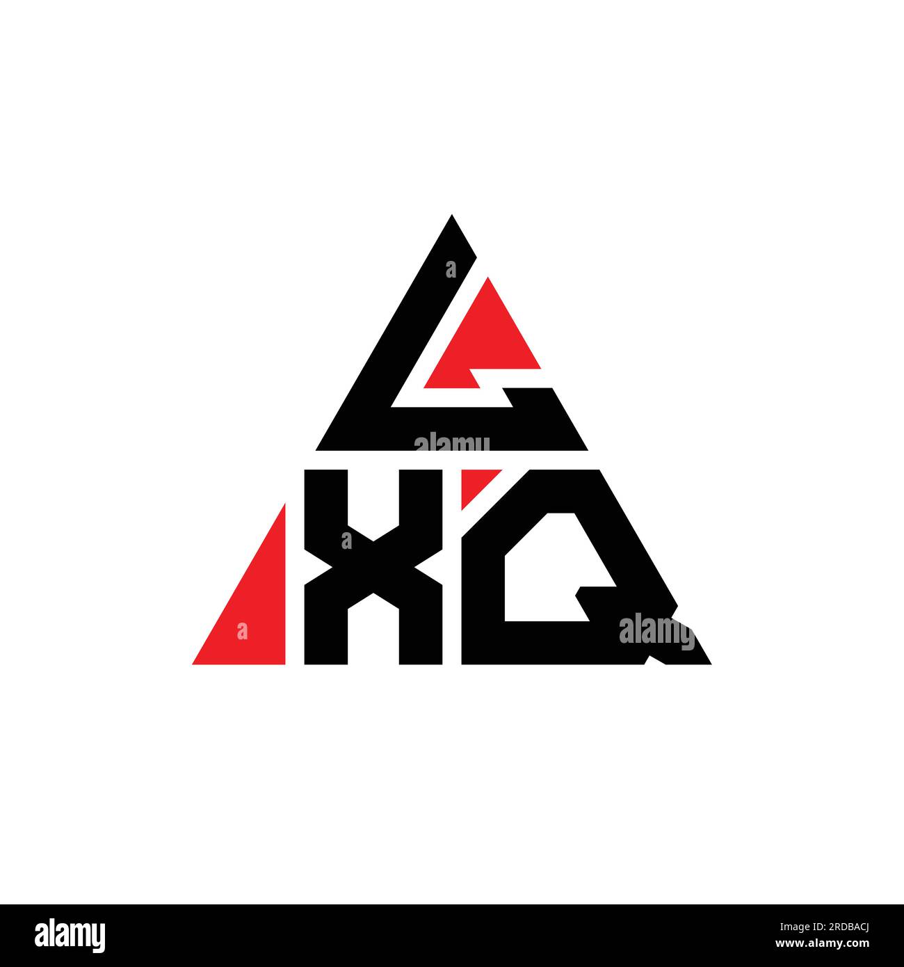 Lxq icon hi-res stock photography and images - Alamy