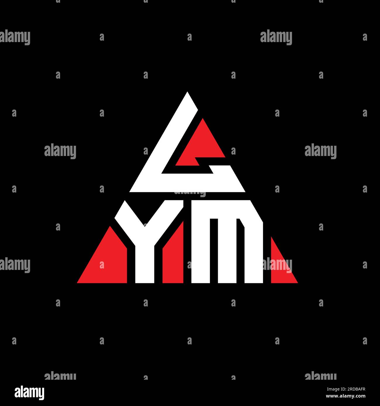 Lym technology logo hi-res stock photography and images - Alamy
