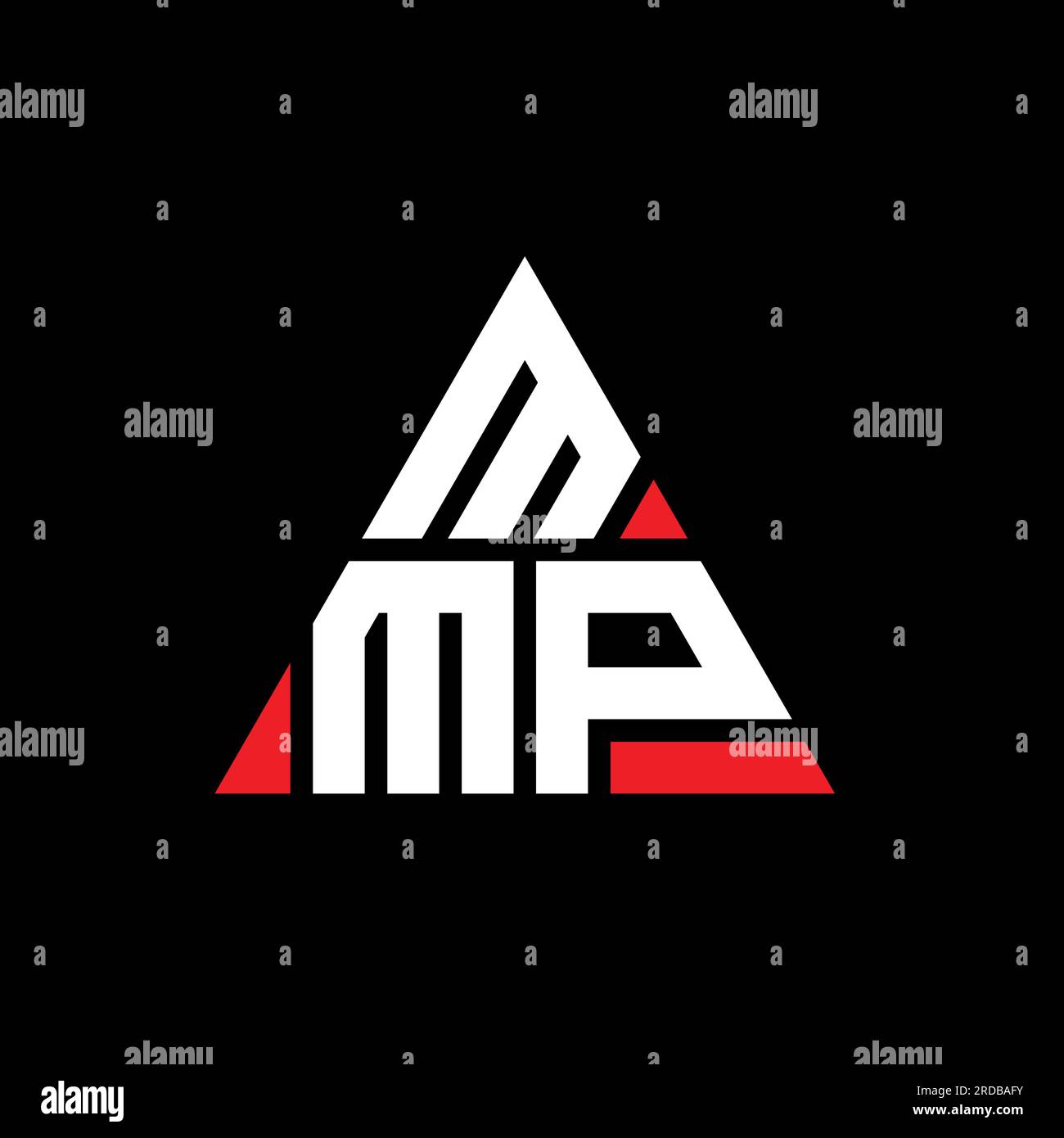 Mmp font hi-res stock photography and images - Alamy
