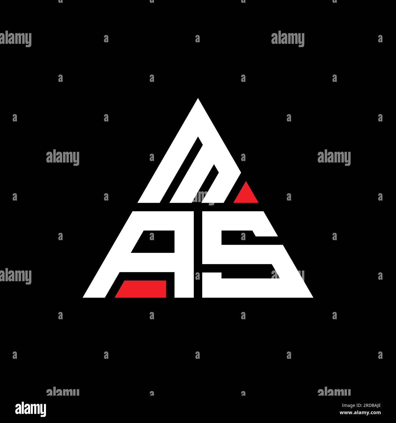 Mas tech logo hi-res stock photography and images - Alamy