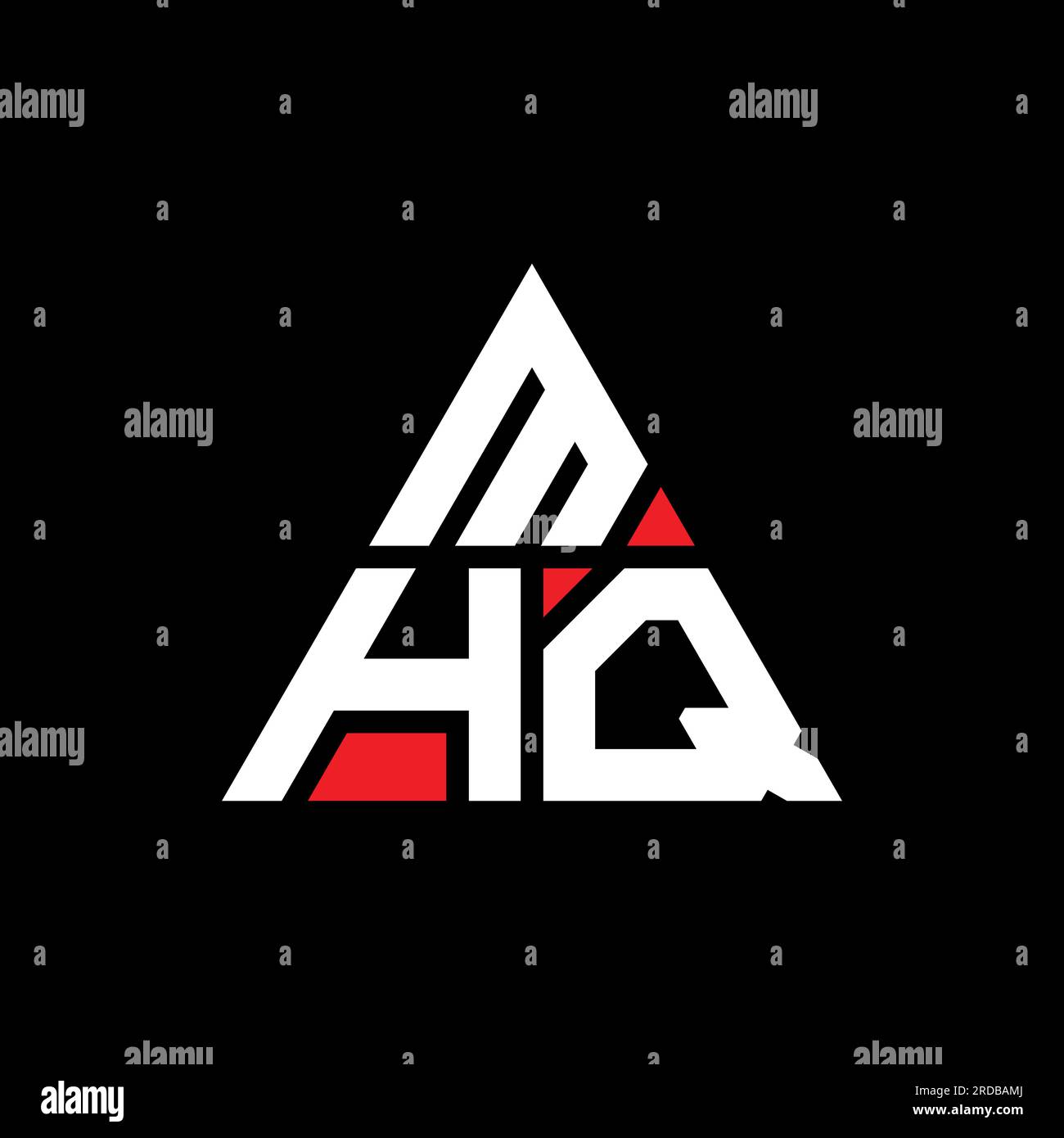 Mhq font hi-res stock photography and images - Alamy