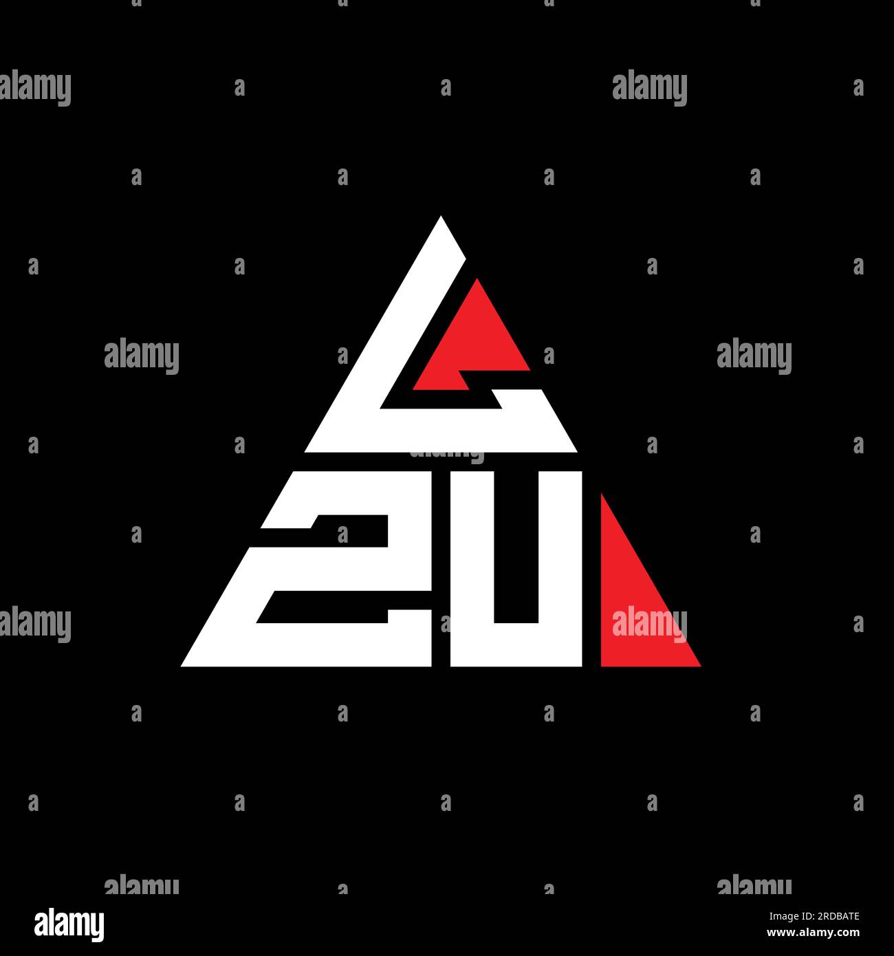 Lzu logo hi-res stock photography and images - Alamy