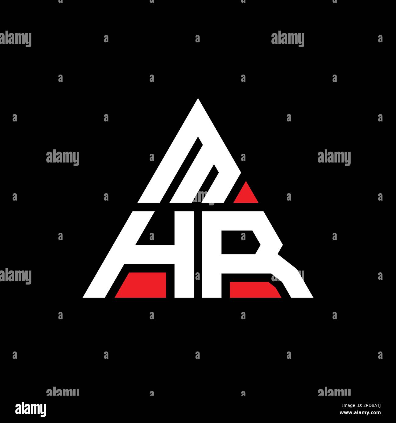 Mhr symbol hi-res stock photography and images - Alamy