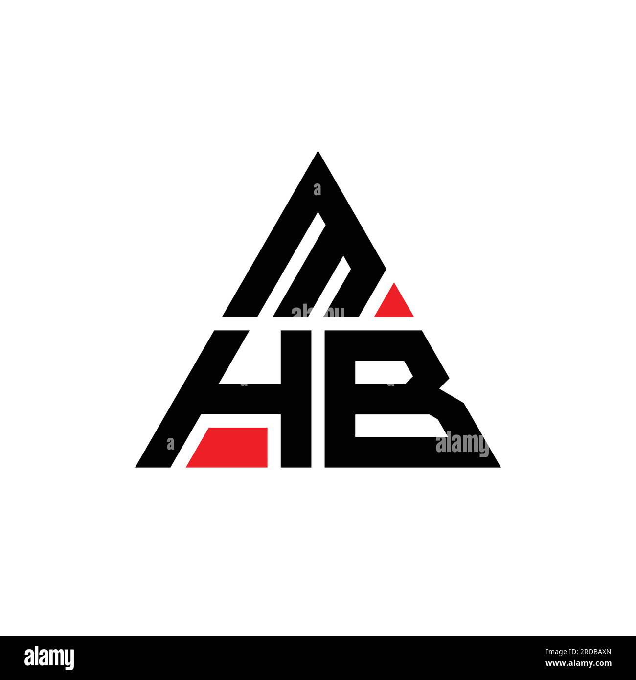 Mhb symbol hi-res stock photography and images - Alamy