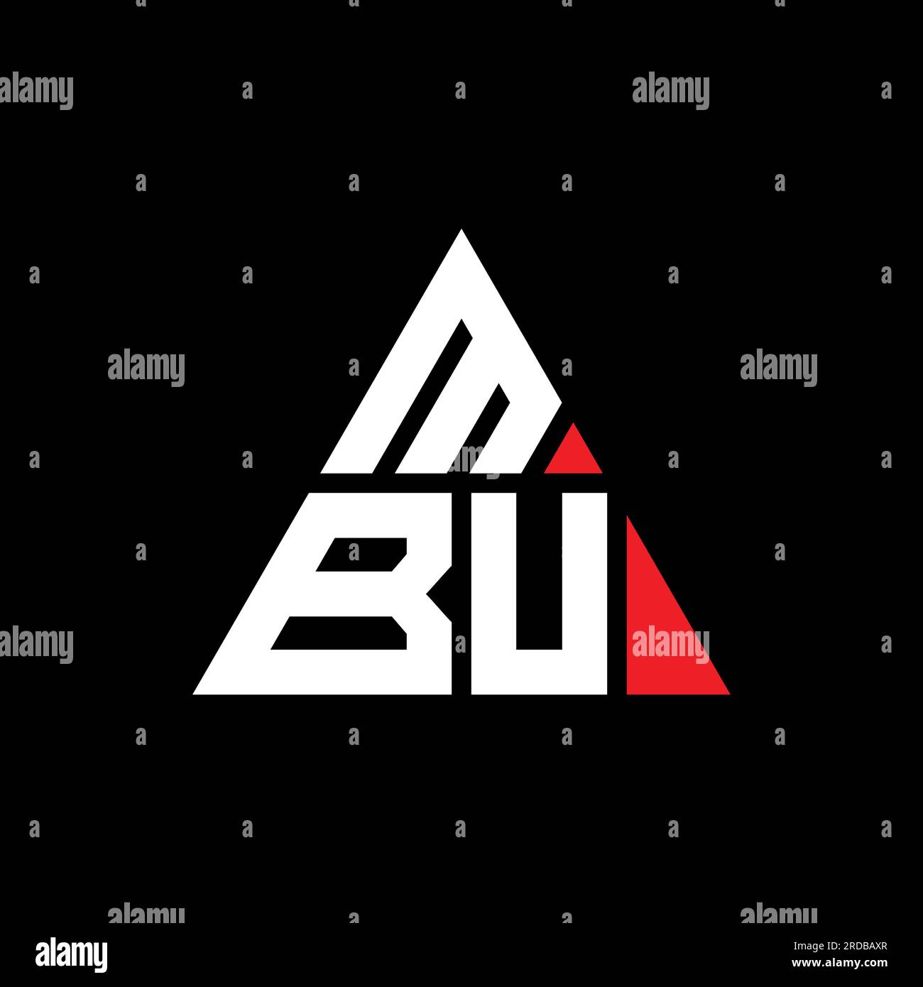 Mbu alphabet hi-res stock photography and images - Alamy