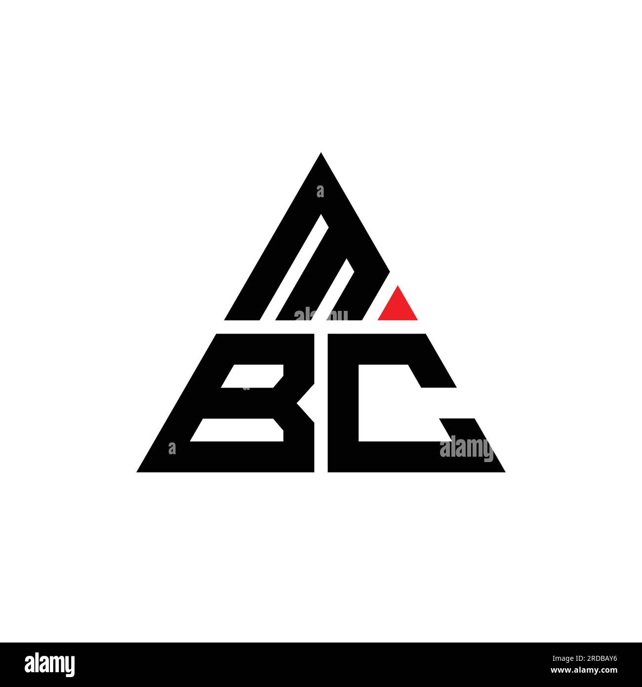 Mbc Logo