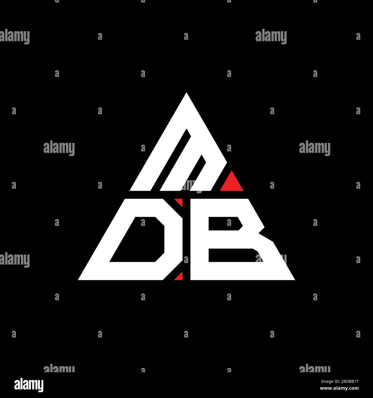 Mdb font hi-res stock photography and images - Alamy