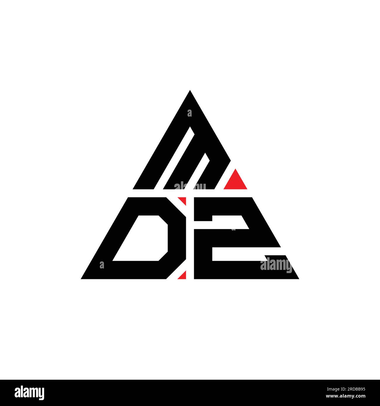 Mdz symbol hi-res stock photography and images - Alamy