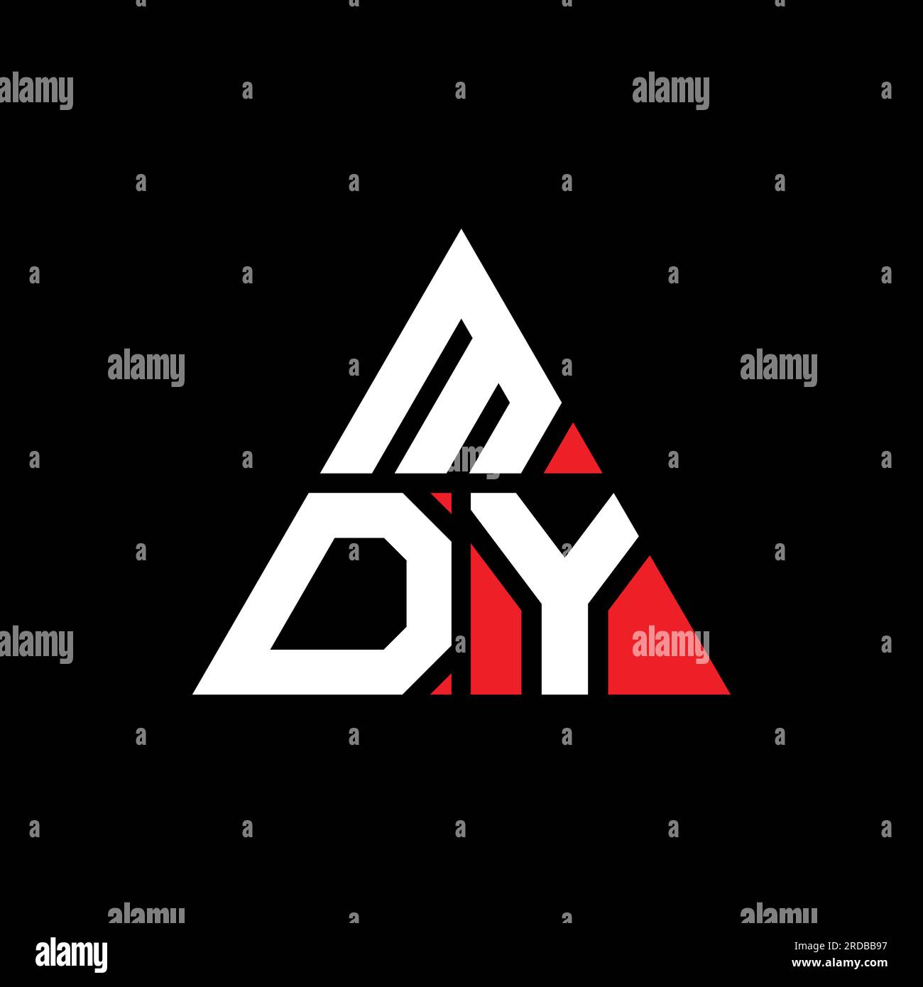 Mdy font hi-res stock photography and images - Alamy