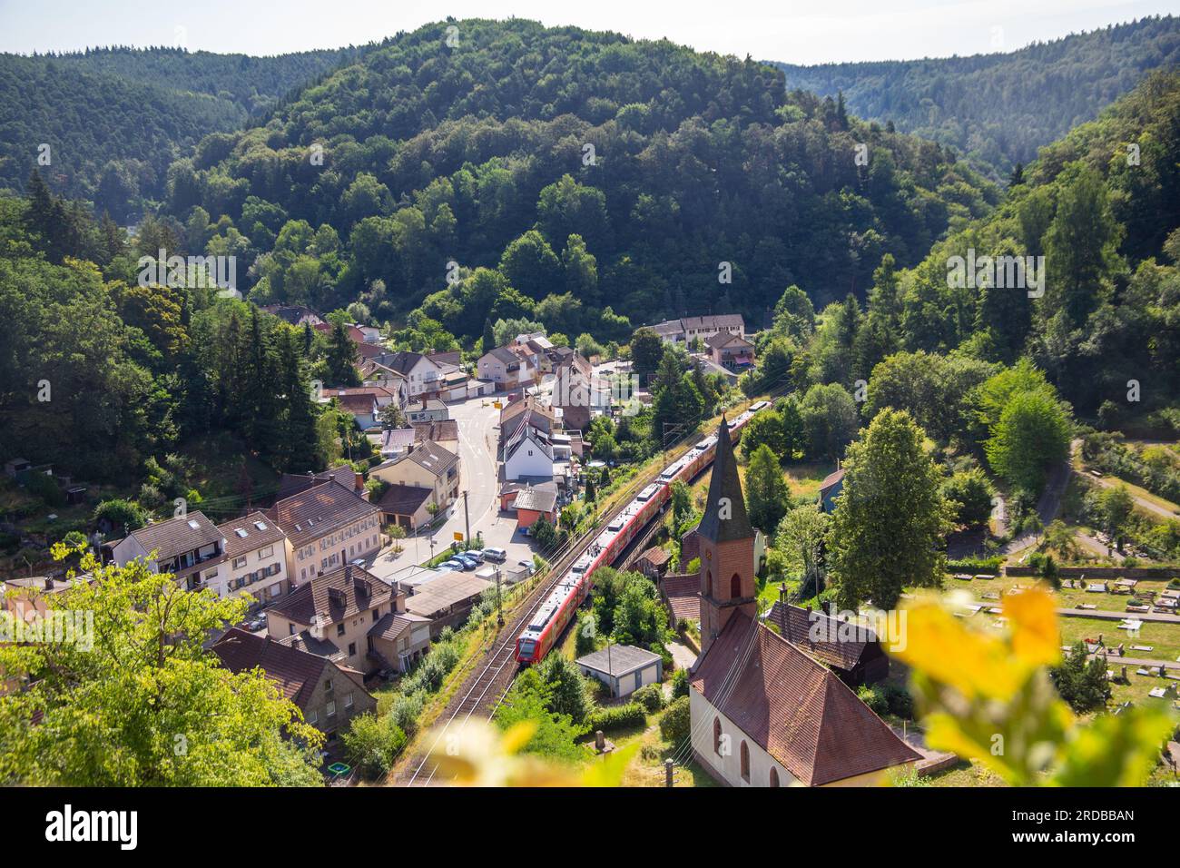 Vrn symbol hi-res stock photography and images - Alamy