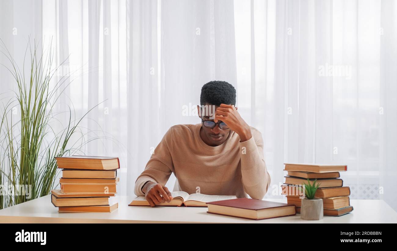 Learning pressure hi-res stock photography and images - Alamy