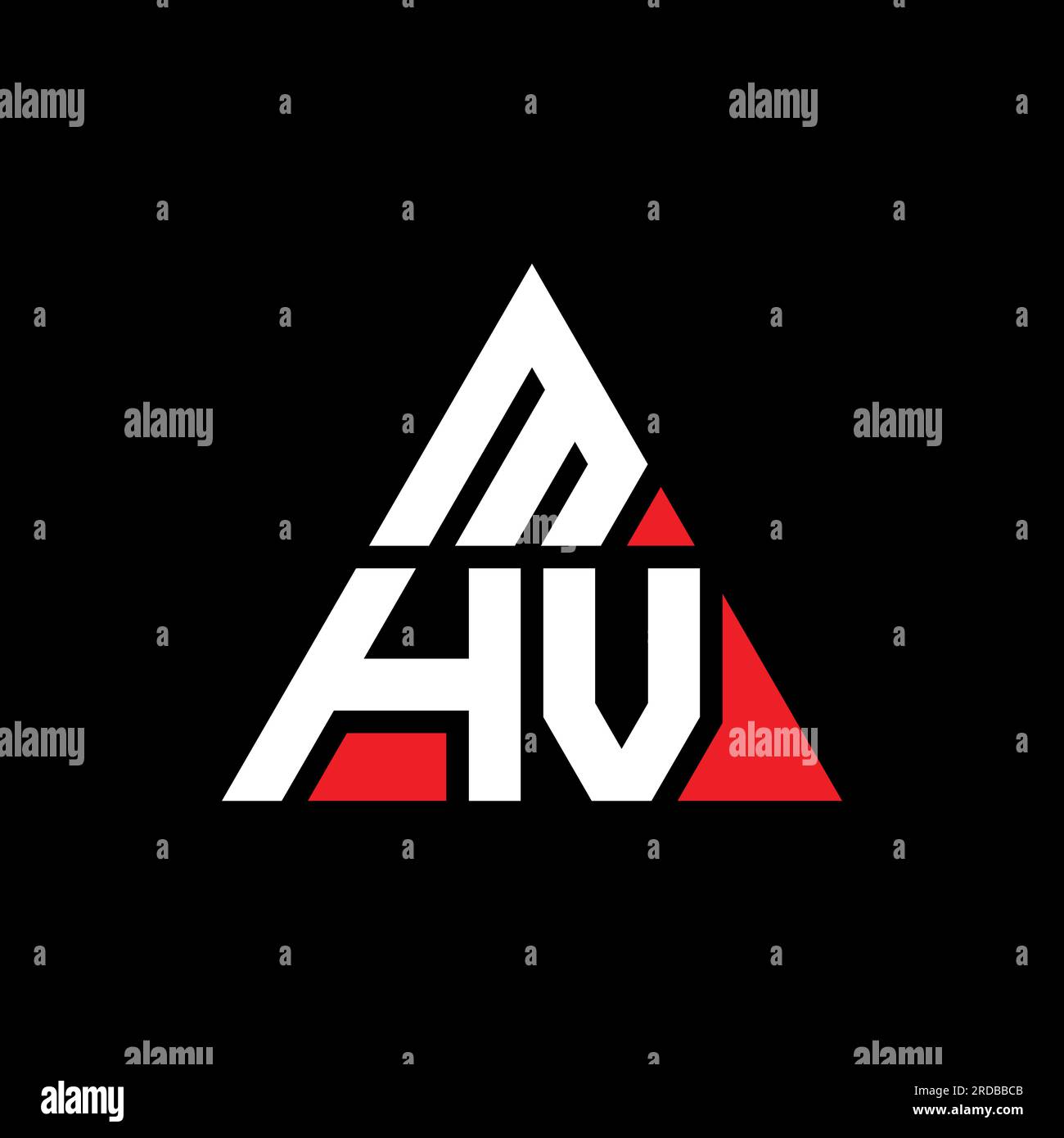 Mhv symbol hi-res stock photography and images - Alamy