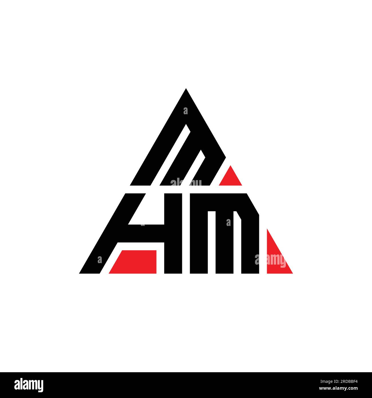 Mhm symbol Cut Out Stock Images & Pictures - Alamy