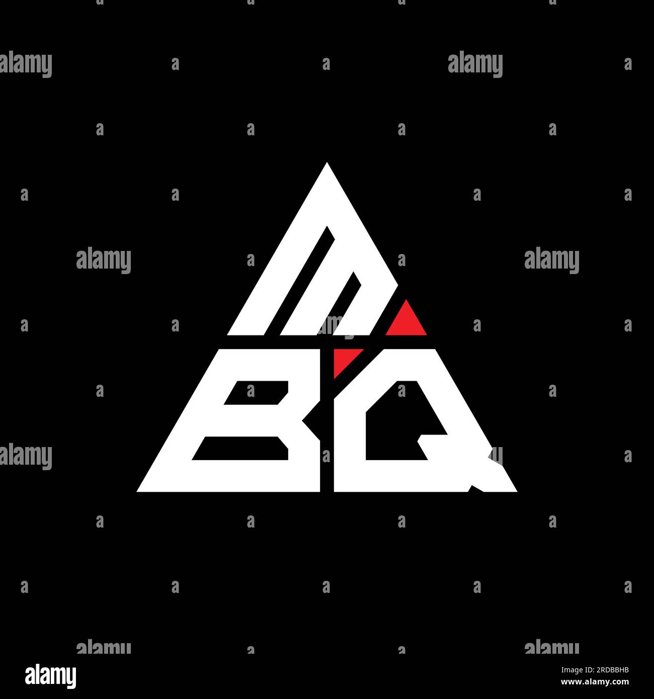 Mbq font hi-res stock photography and images - Alamy