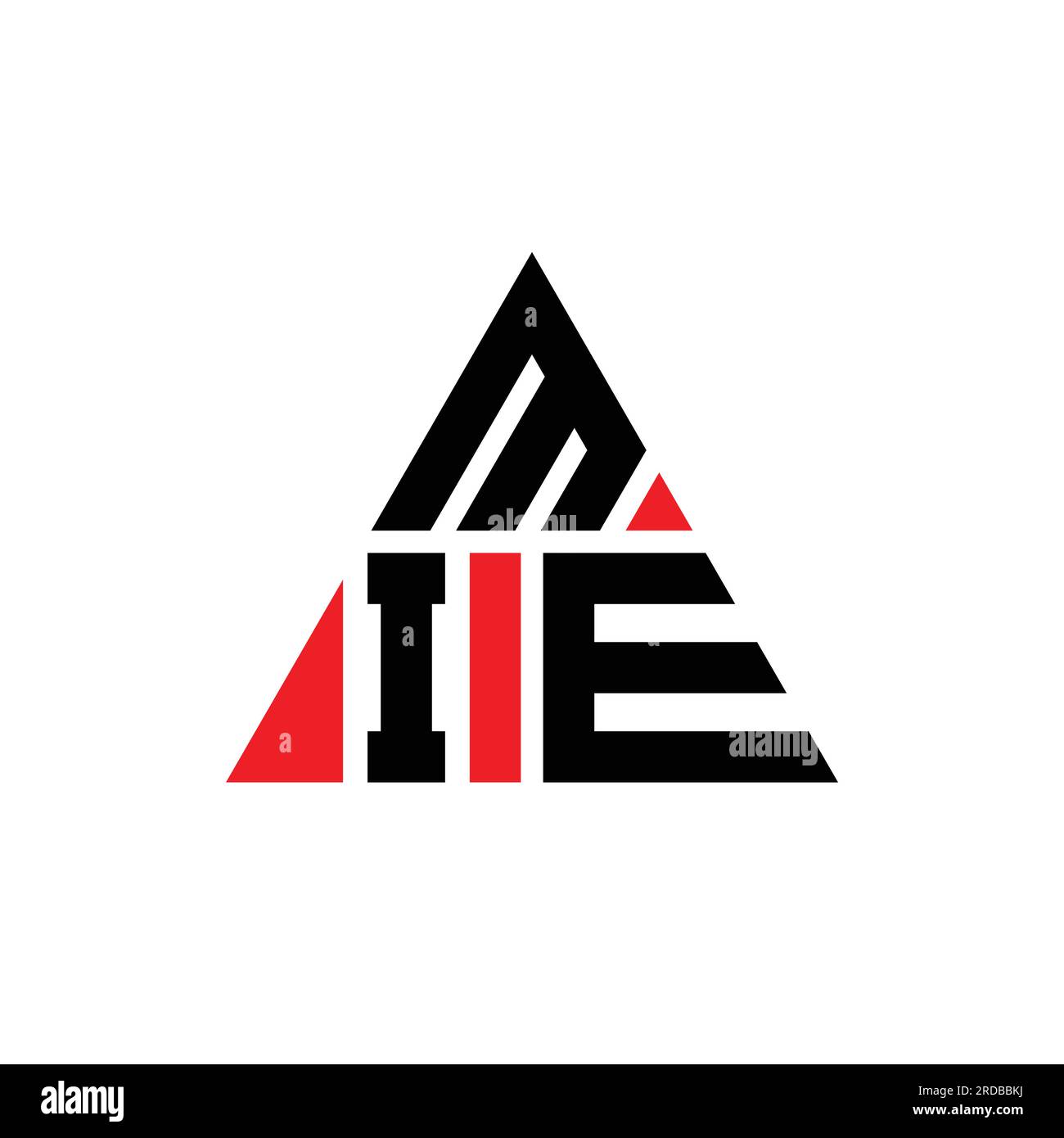 Mie alphabet hi-res stock photography and images - Alamy