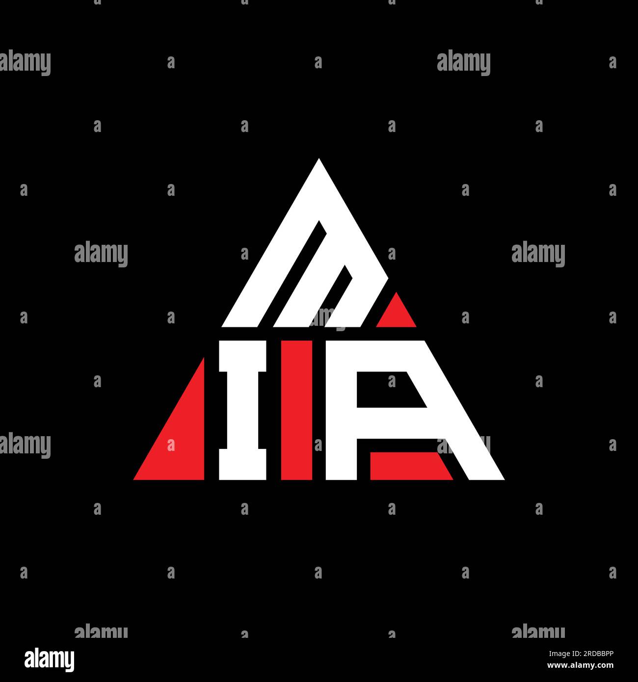 Mia alphabet hi-res stock photography and images - Alamy