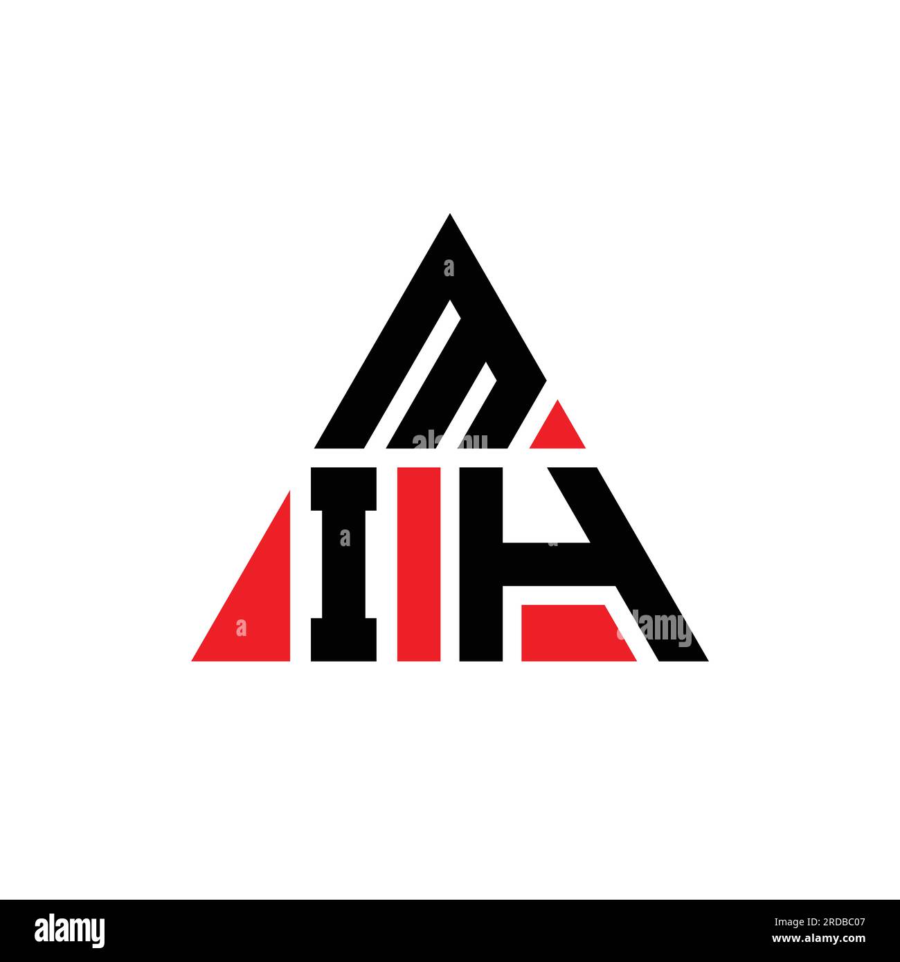 Mih icon hi-res stock photography and images - Alamy