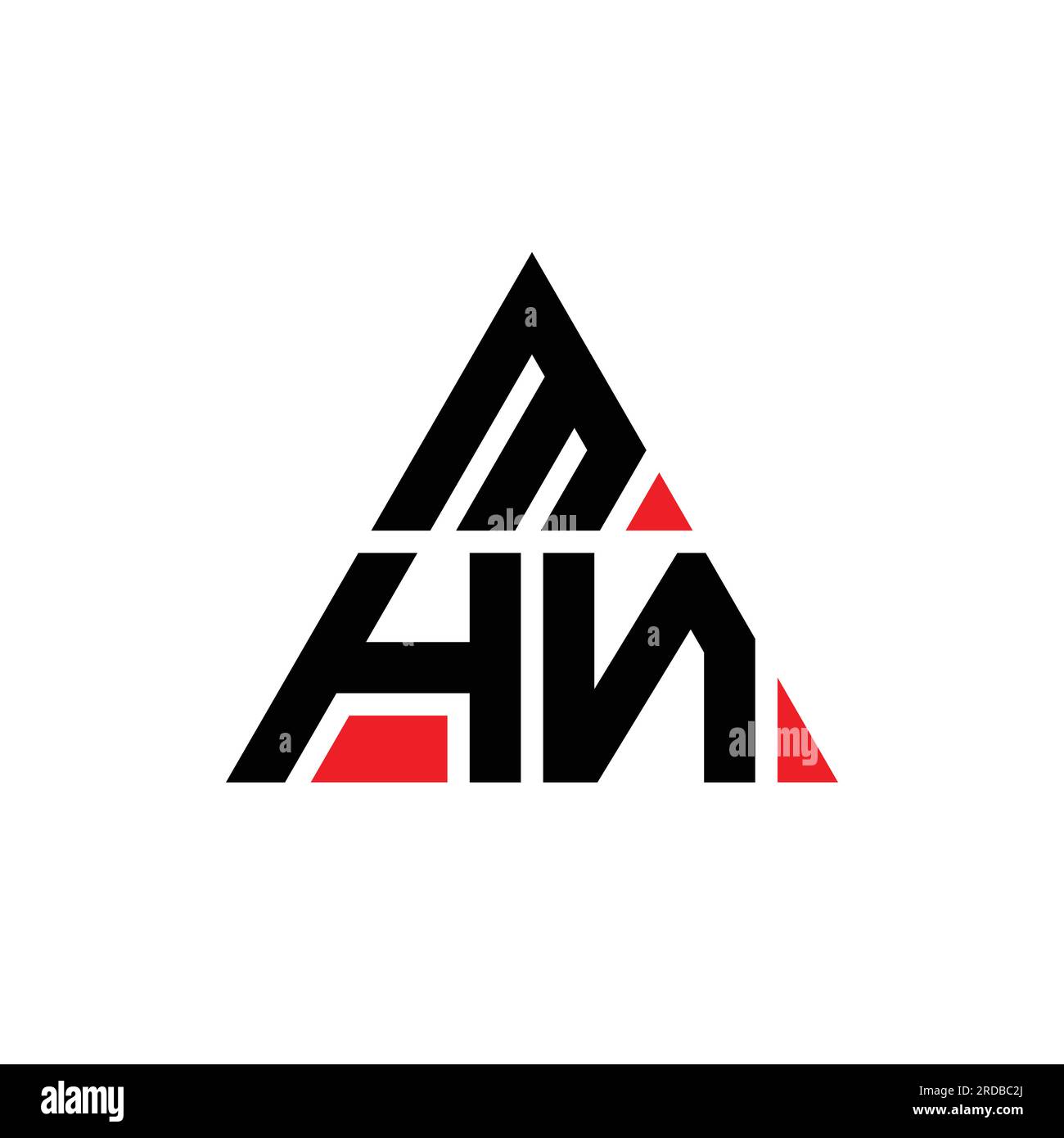 Mhn symbol hi-res stock photography and images - Alamy
