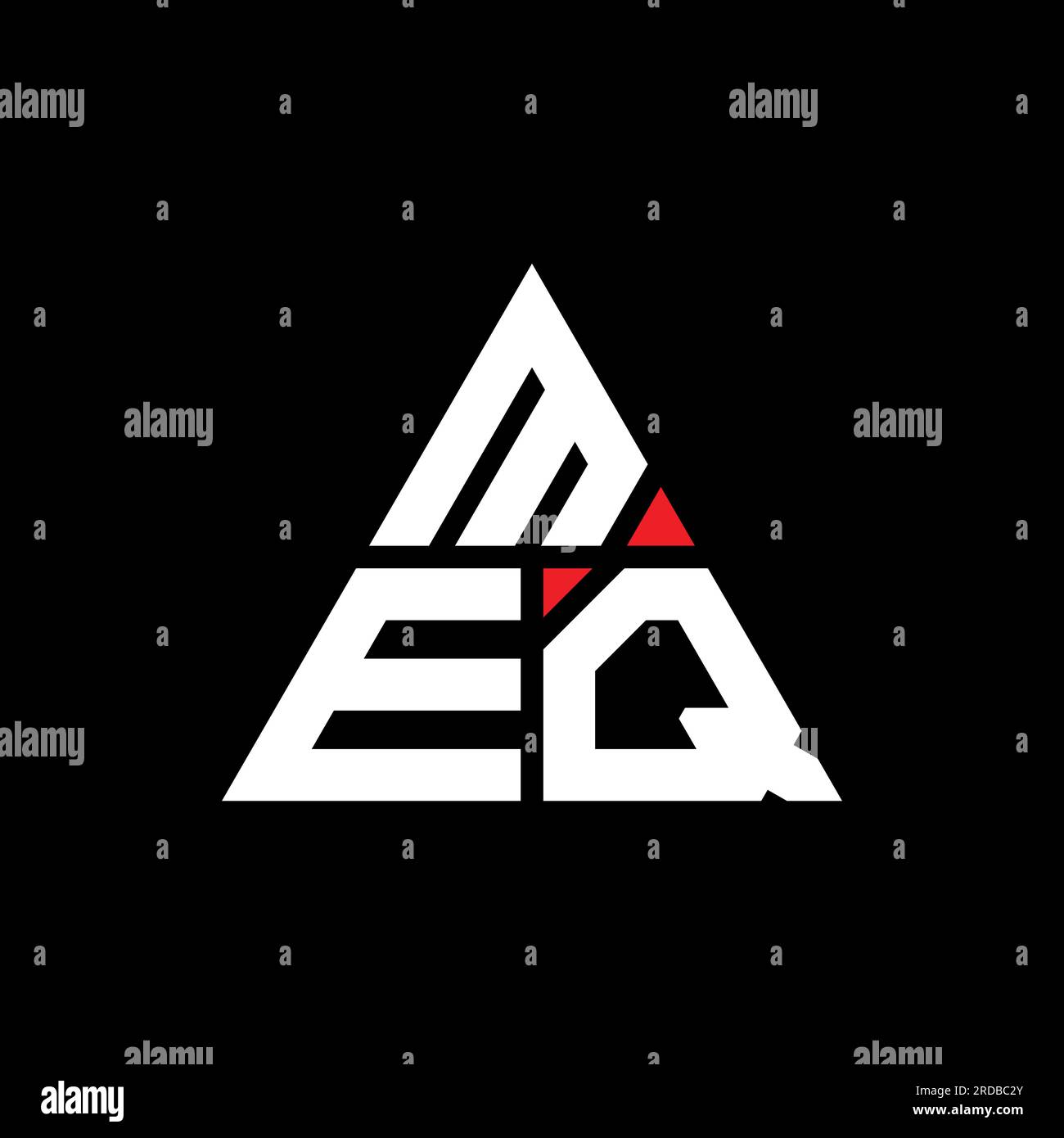 Meq symbol hi-res stock photography and images - Alamy