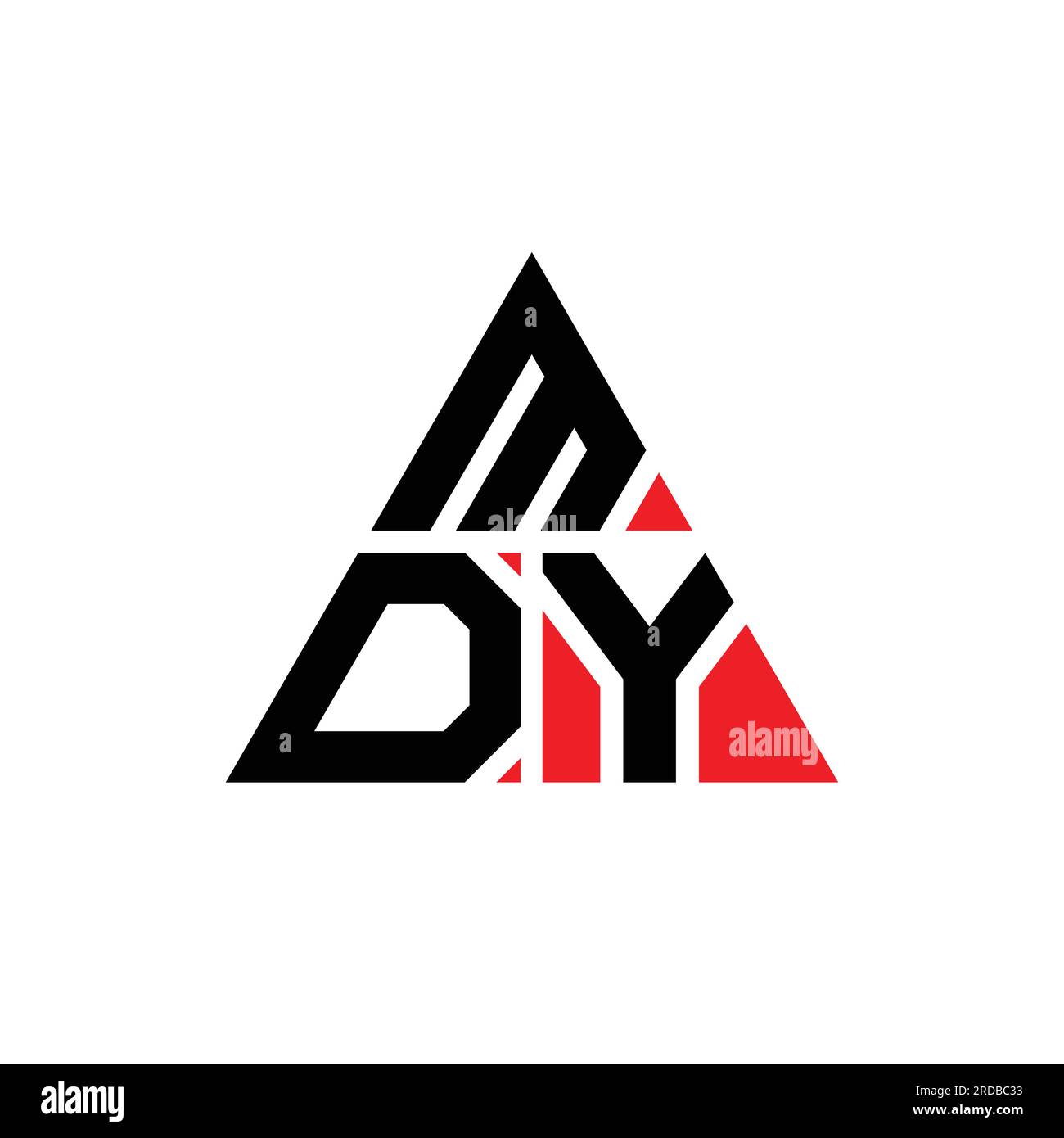 Mdy font hi-res stock photography and images - Alamy