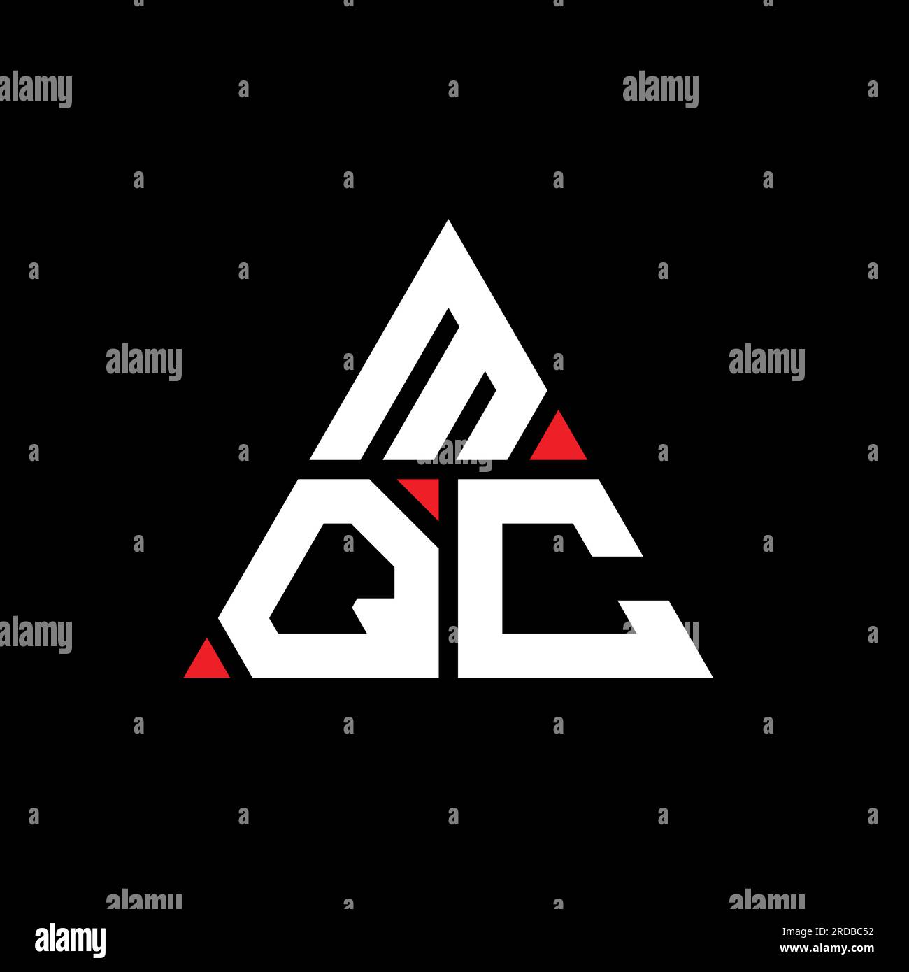 Mqc symbol hi-res stock photography and images - Alamy