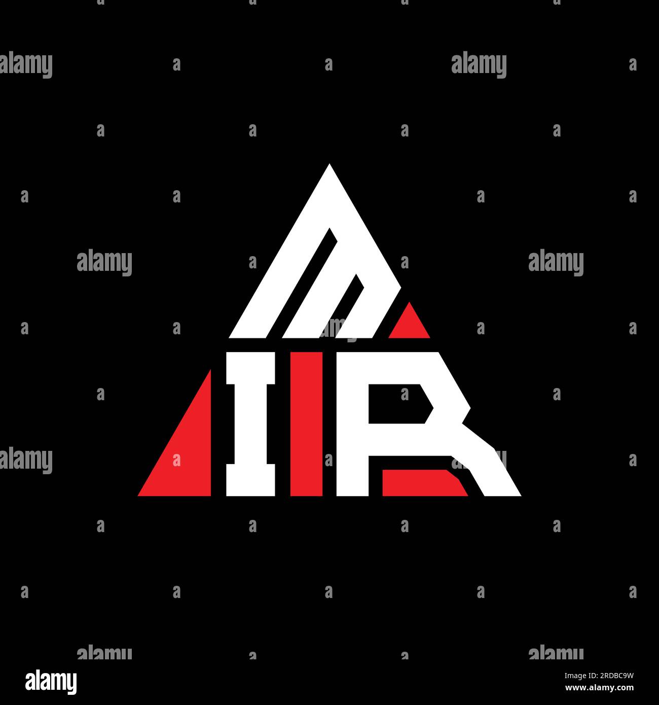 Mir alphabet hi-res stock photography and images - Alamy