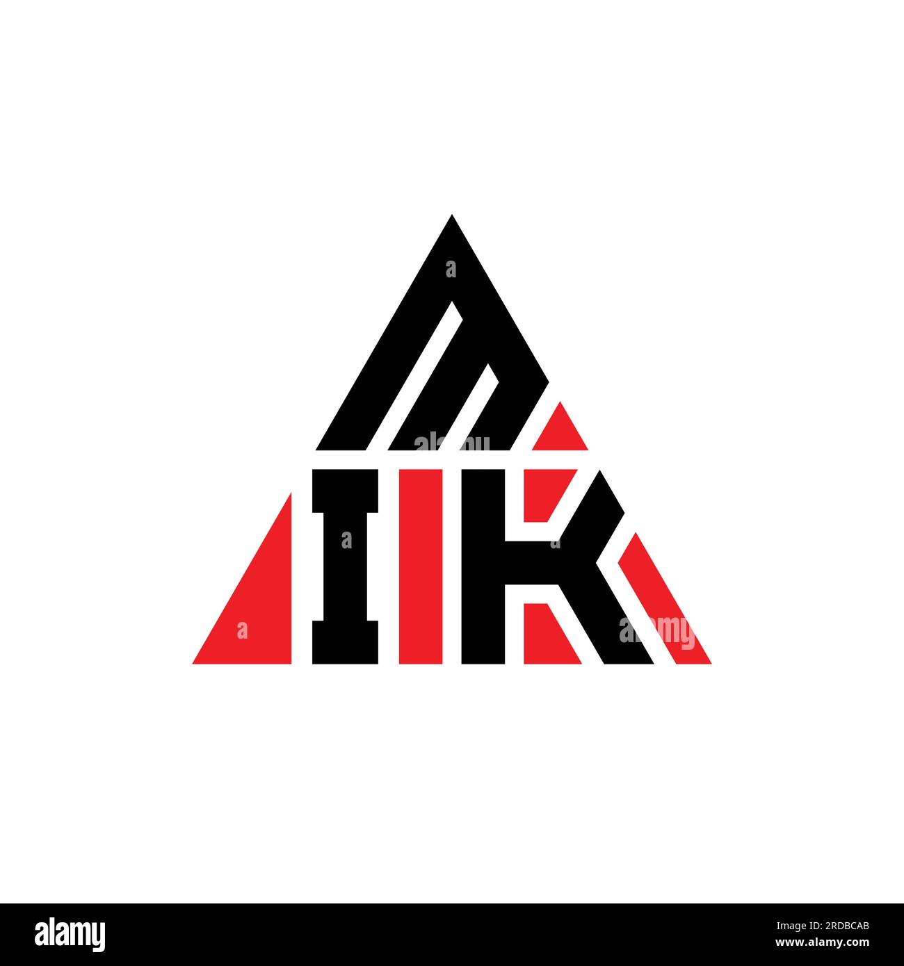 Mik font hi-res stock photography and images - Alamy