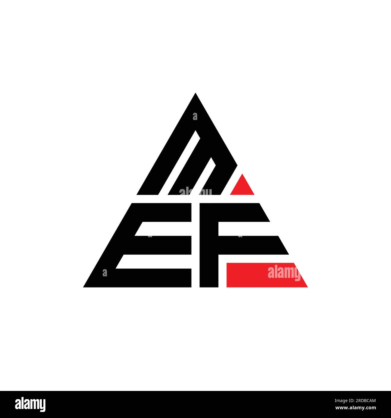 Mef alphabet hi-res stock photography and images - Alamy