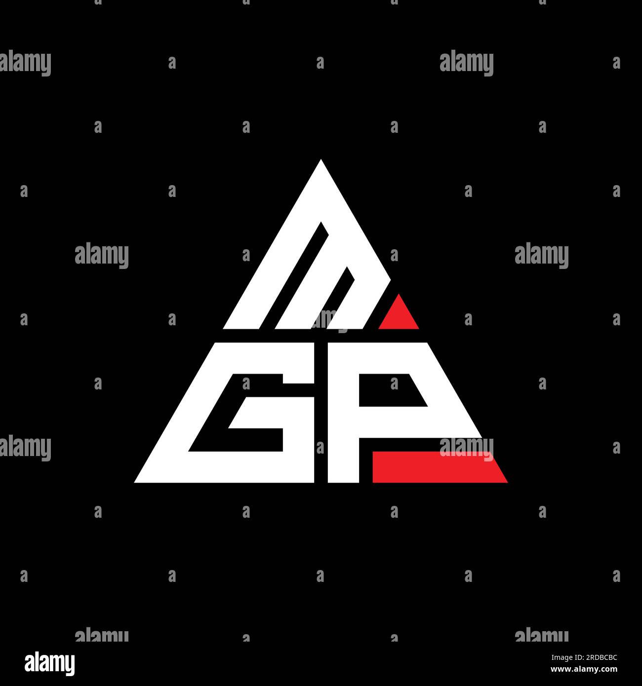 Mgp Ingredients Logo