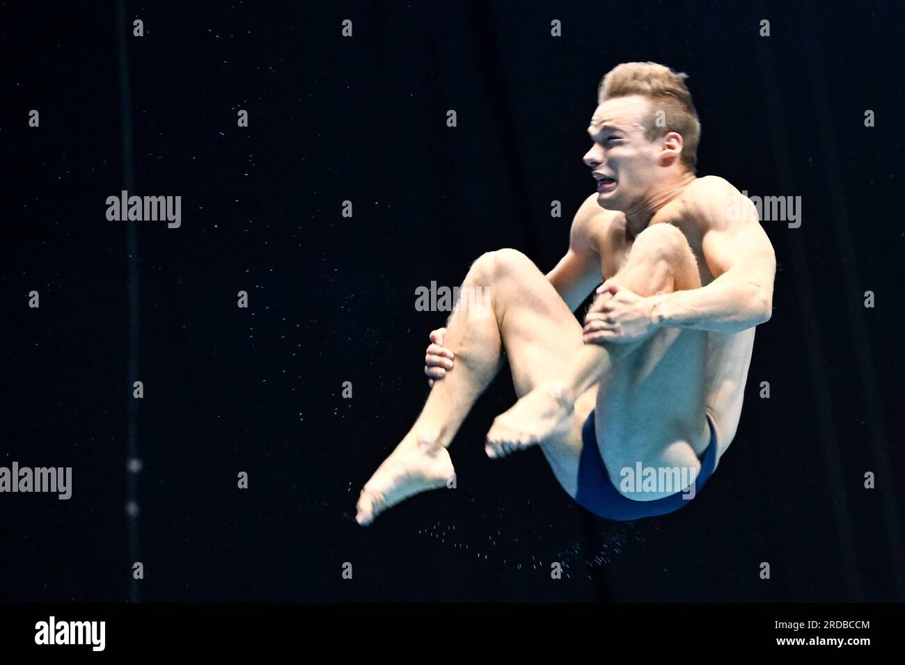 Moritz wesemann hi-res stock photography and images - Alamy