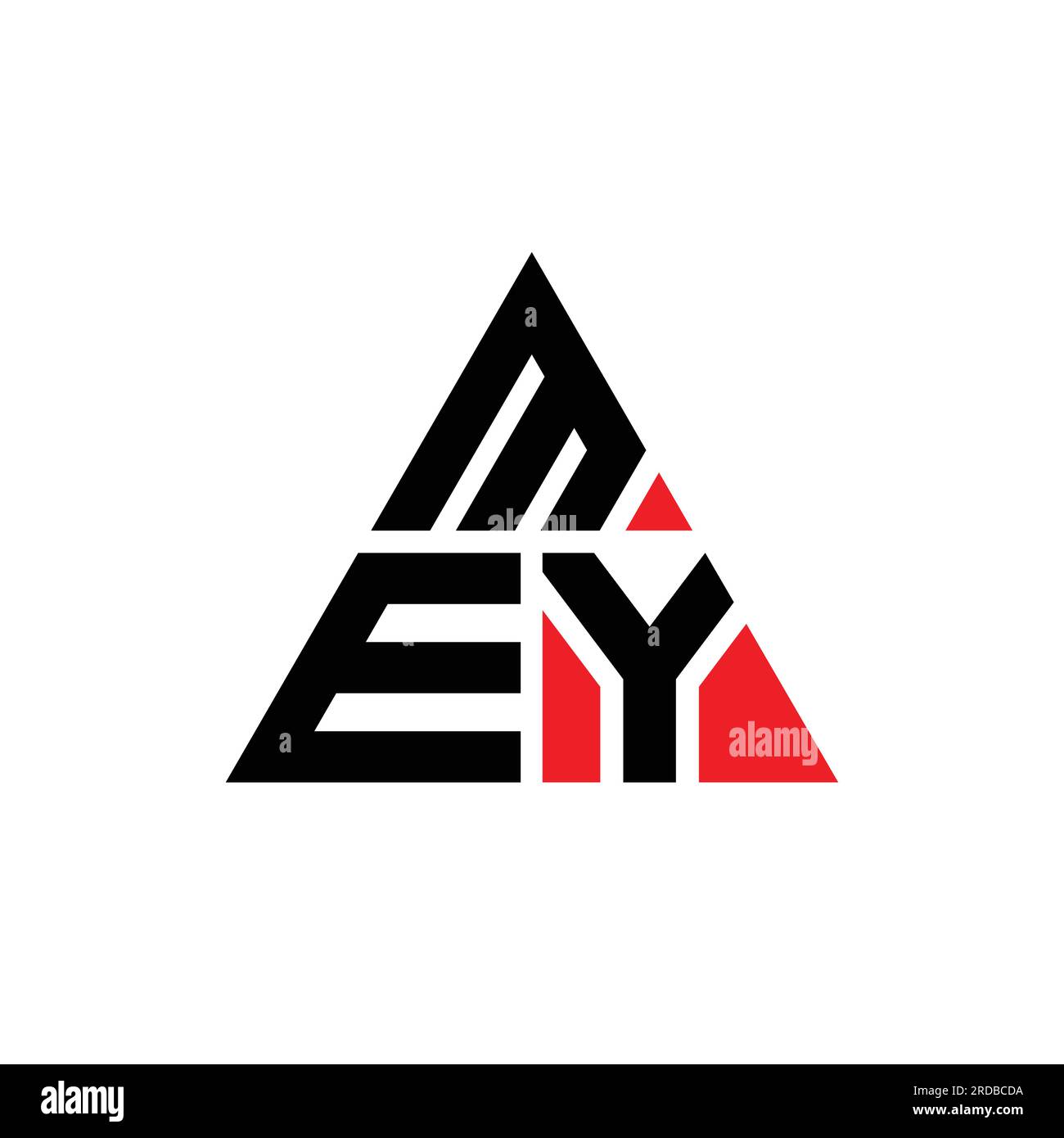 Mey icon hi-res stock photography and images - Alamy