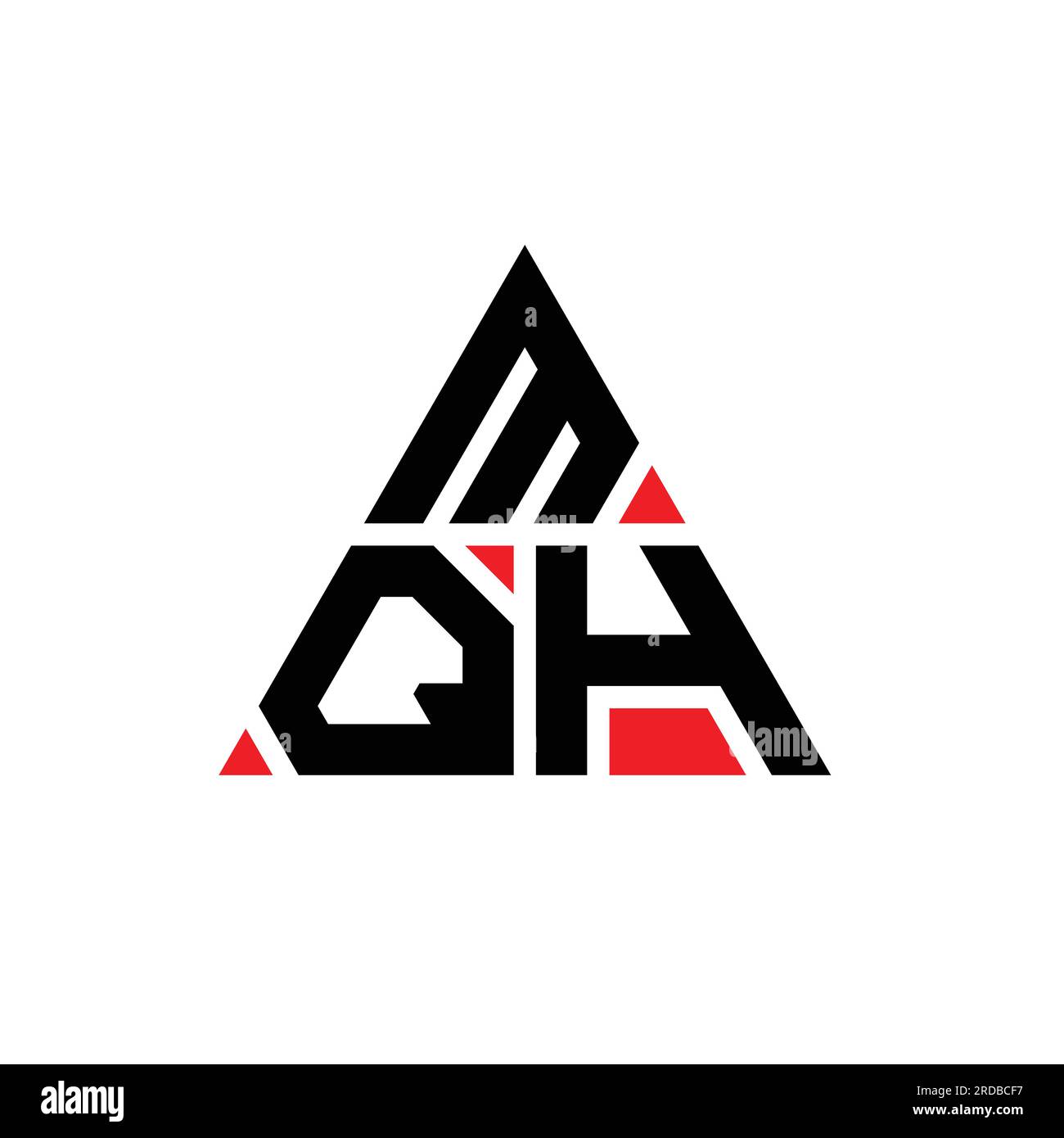 Mqh font hi-res stock photography and images - Alamy