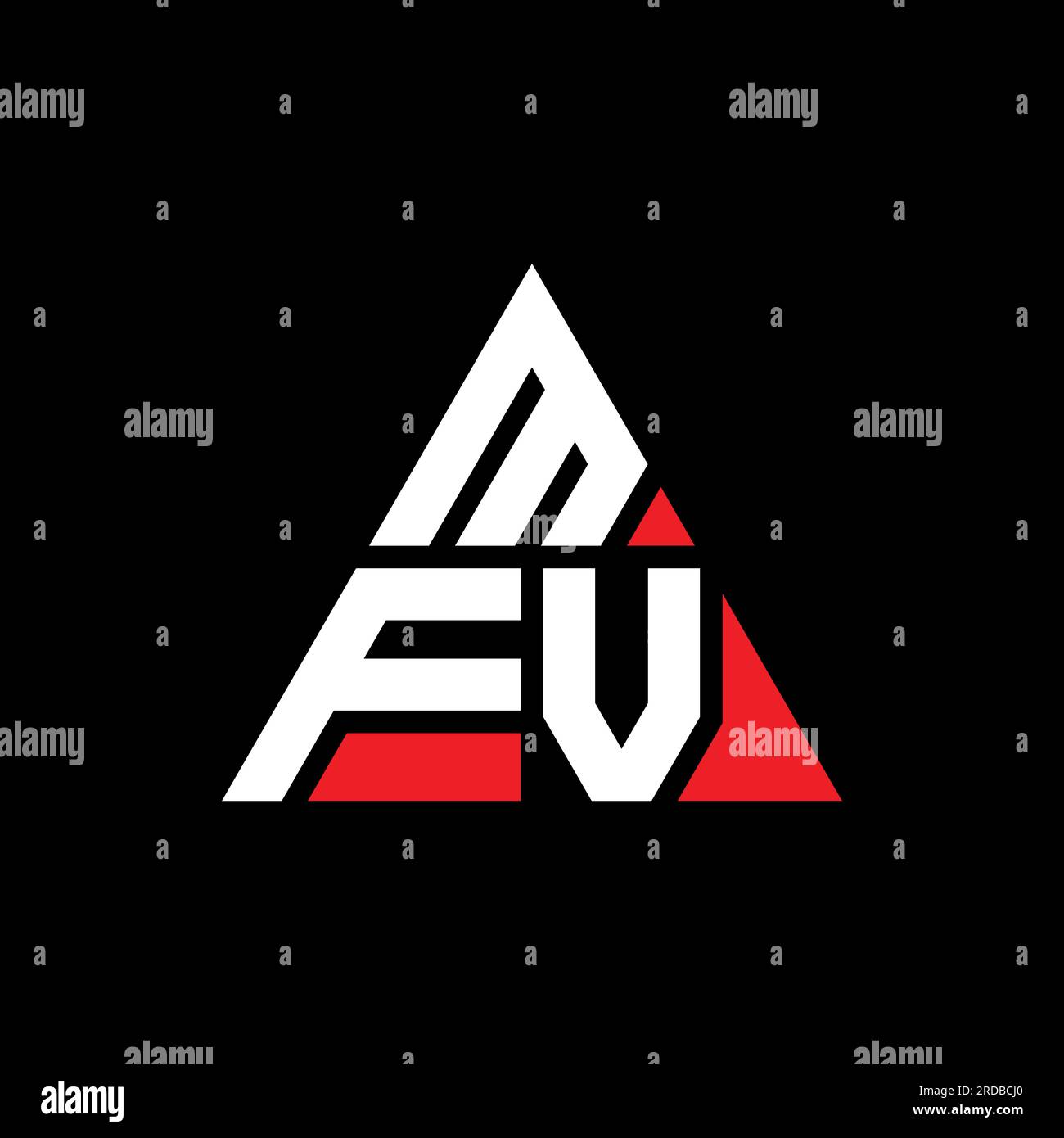 Mfv alphabet hi-res stock photography and images - Alamy