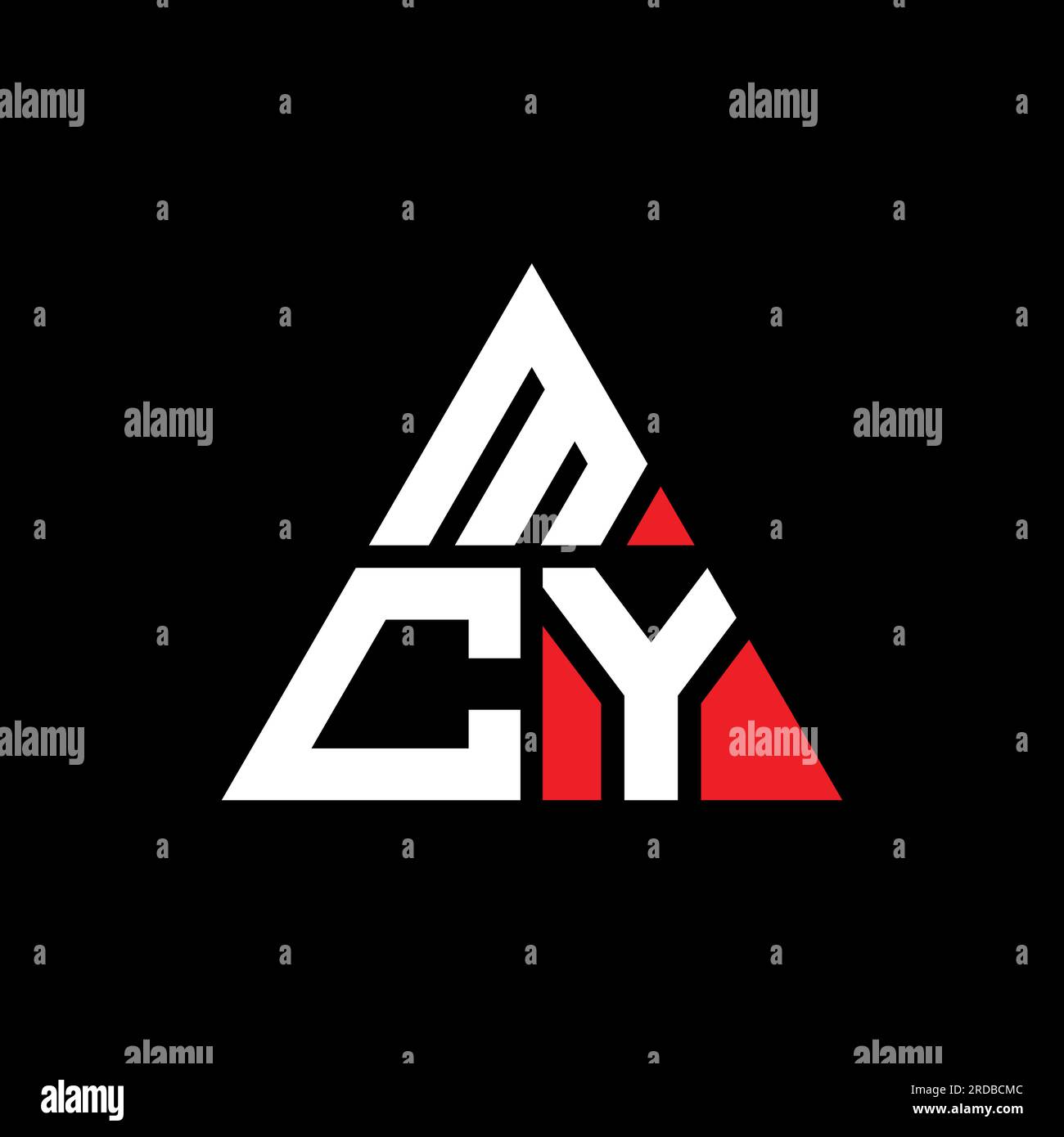 Mcy logo hi-res stock photography and images - Alamy