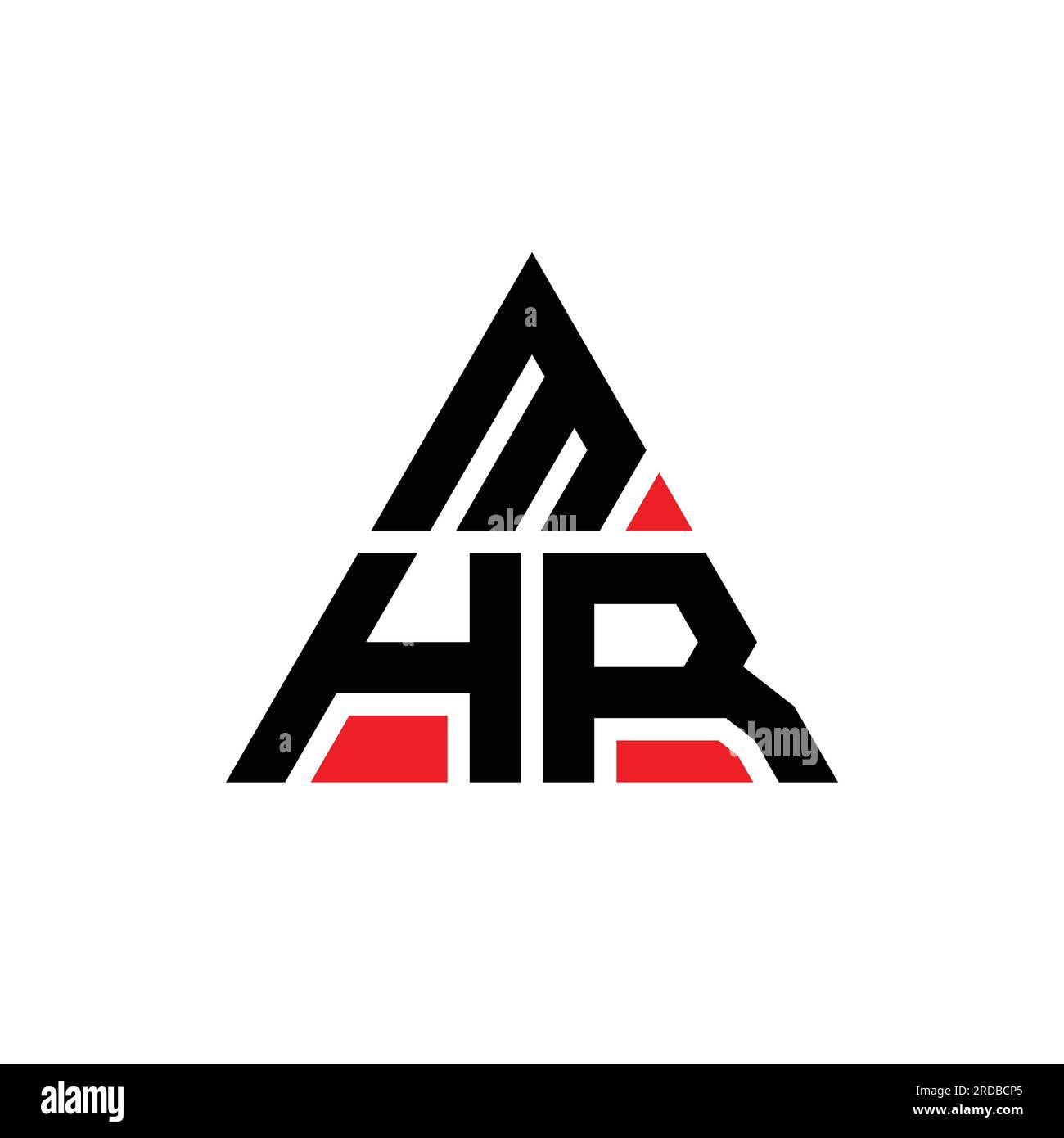 Mhr gaming hi-res stock photography and images - Alamy