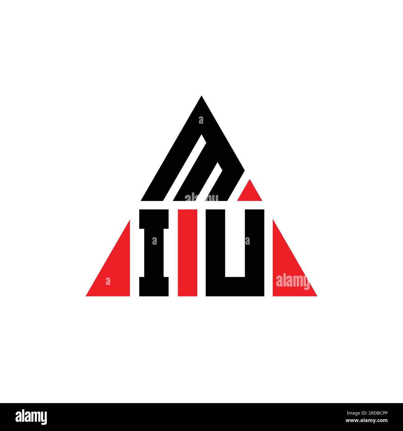Miu vector hi-res stock photography and images - Alamy